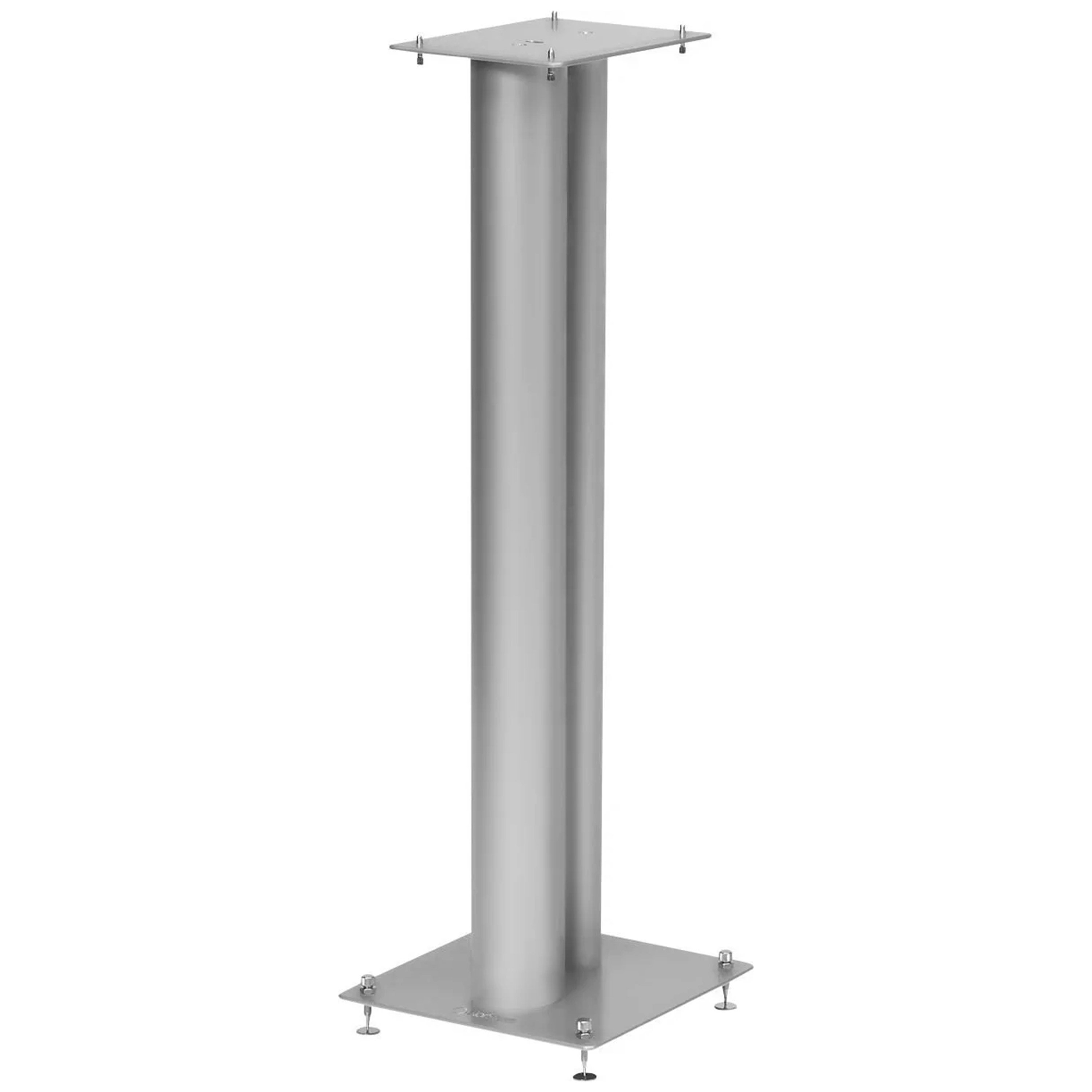 NorStone STYLUM 3 Silver (la paire) - Meubles & supports Hi-Fi ...
