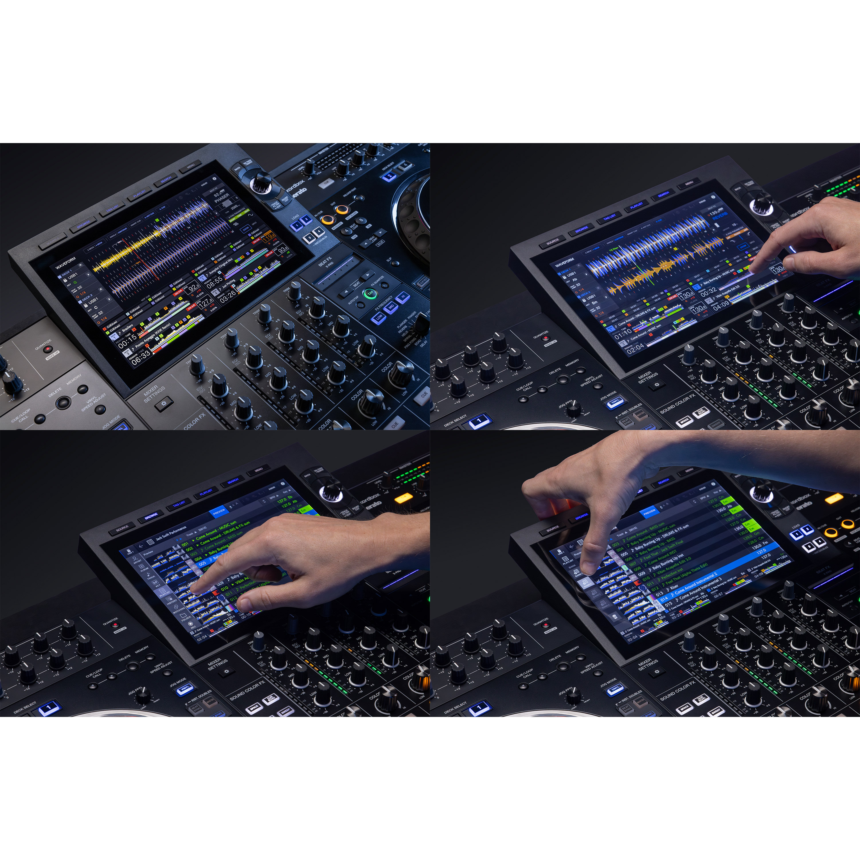 SonoVente.com GB - en