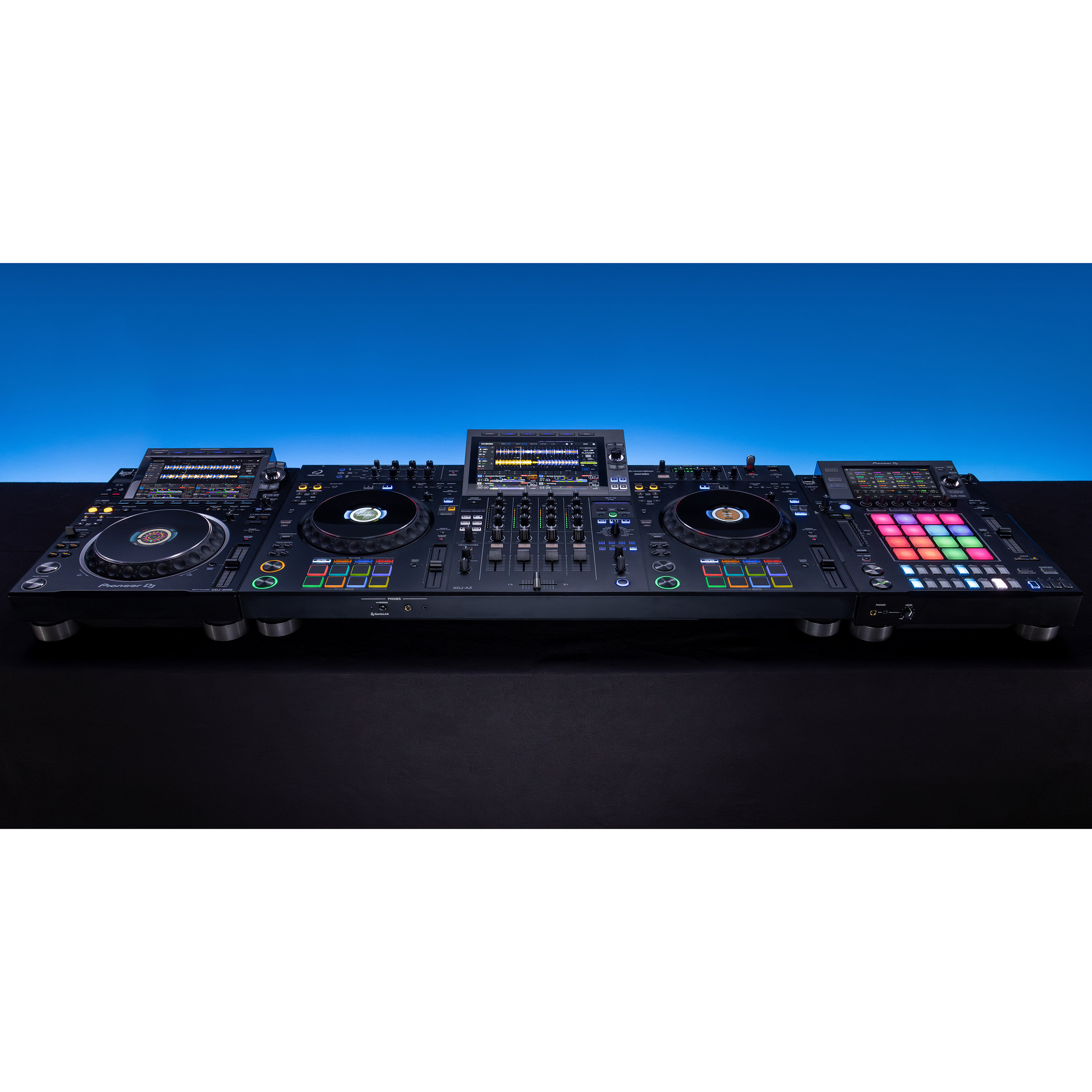 SonoVente.com GB - en