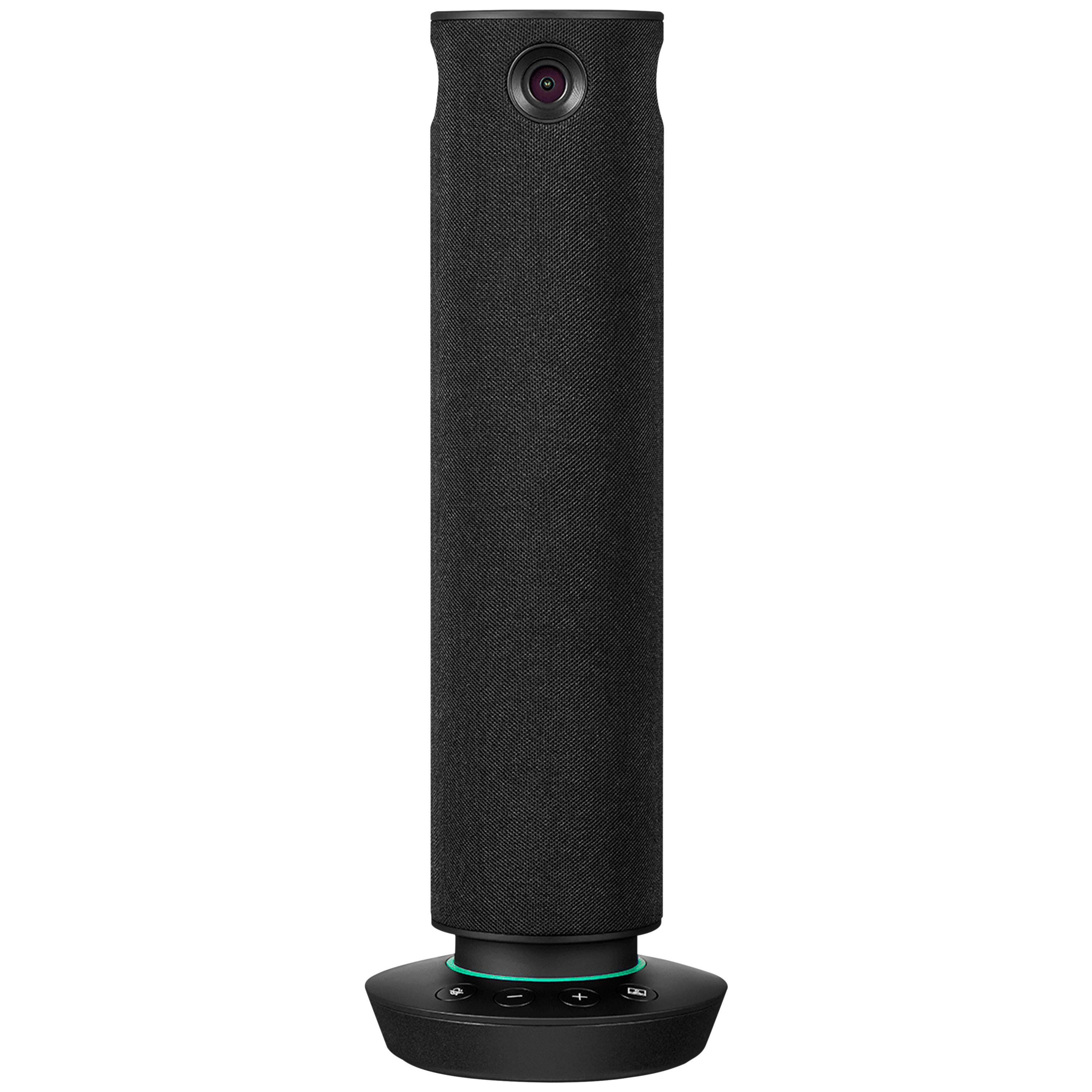 Panasonic TY-CSP1 PressIT 360 - Caméras vidéo SonoVente.com