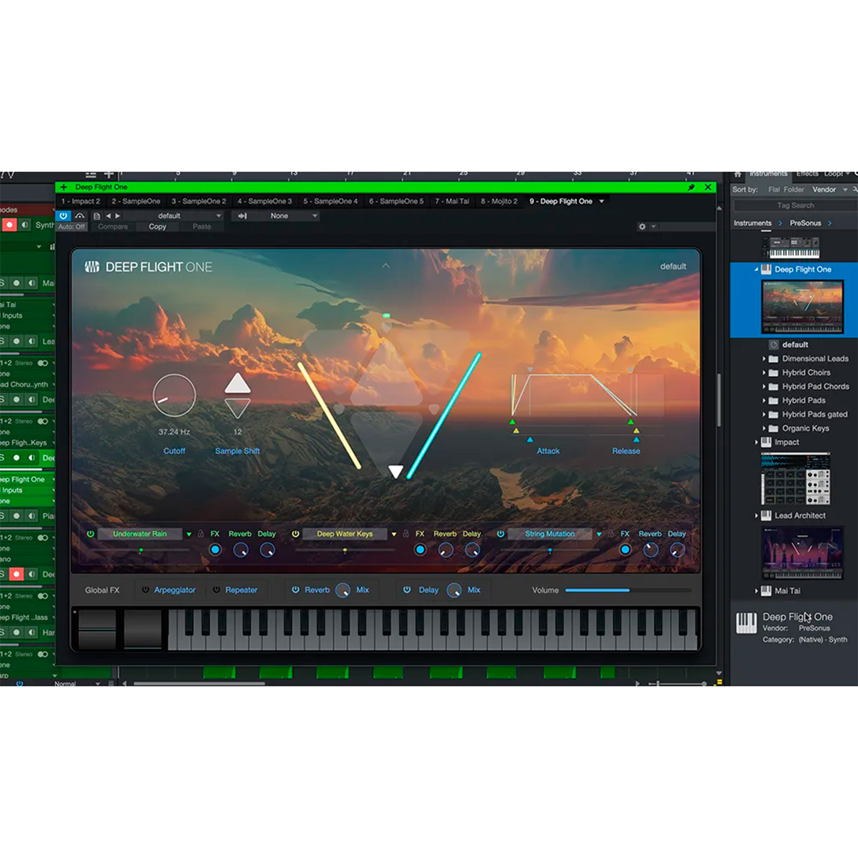 SonoVente.com ES - es