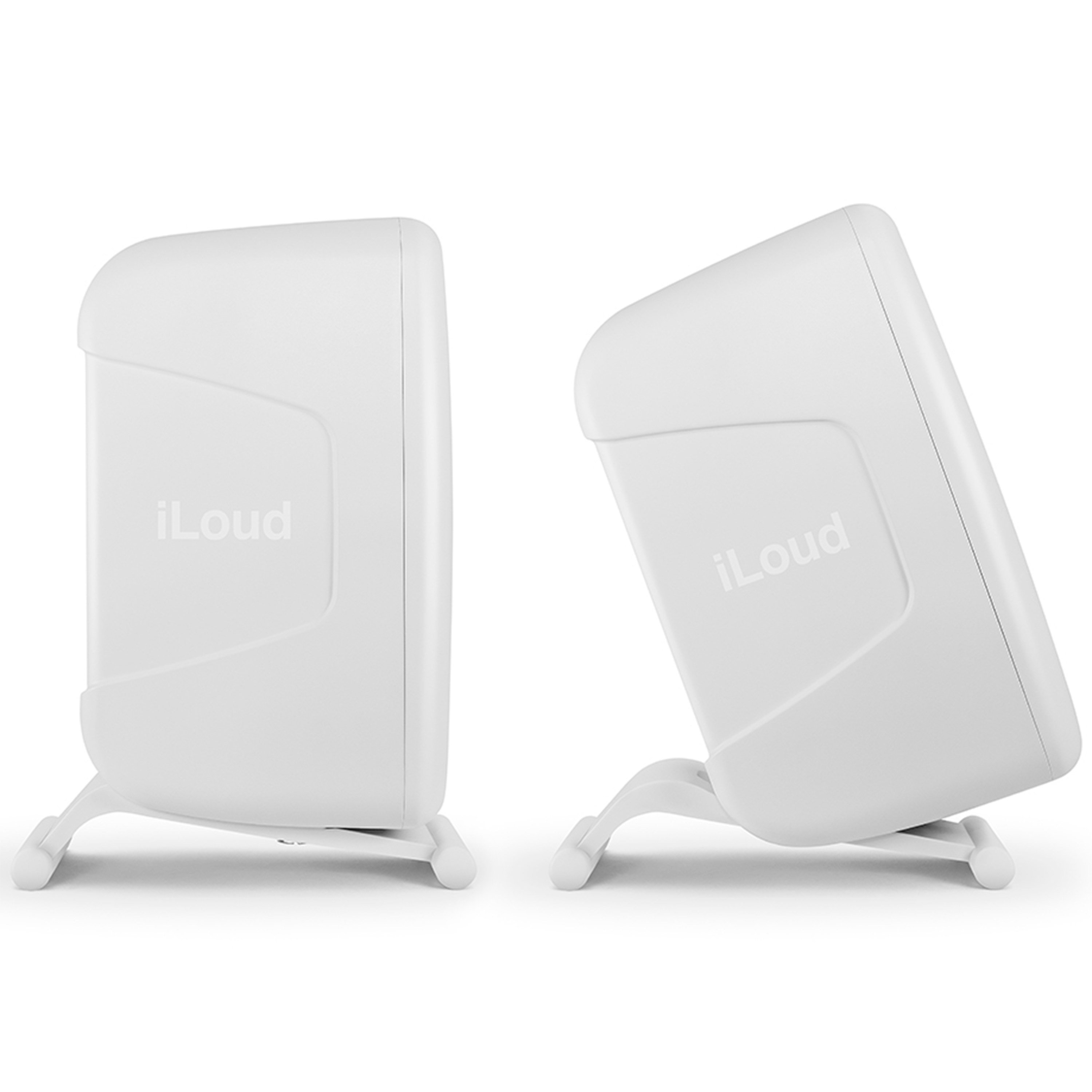 SonoVente.com GB - en