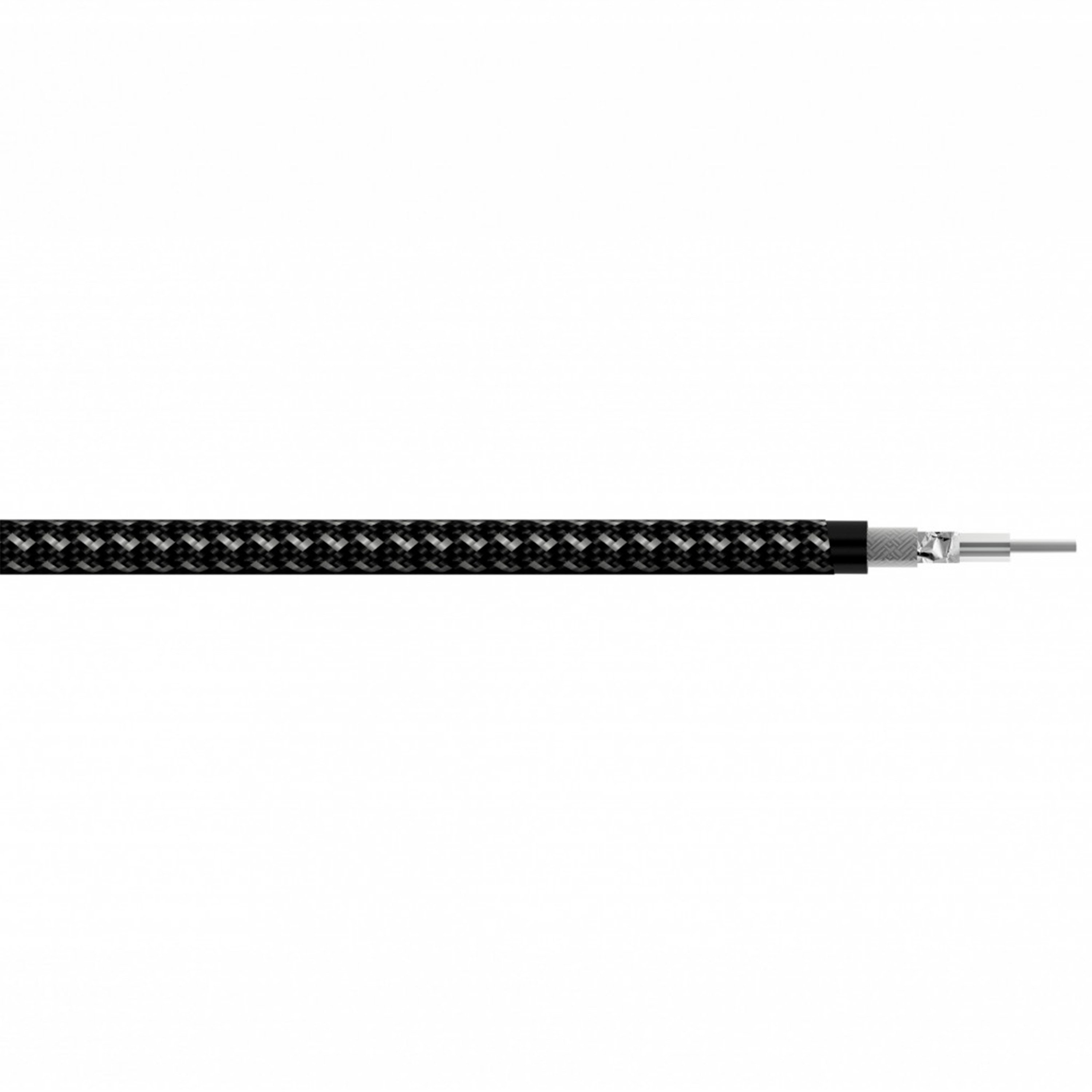 NorStone Jura Câble RCA SUB 10m - Digital Interface Cable SonoVente.com ...