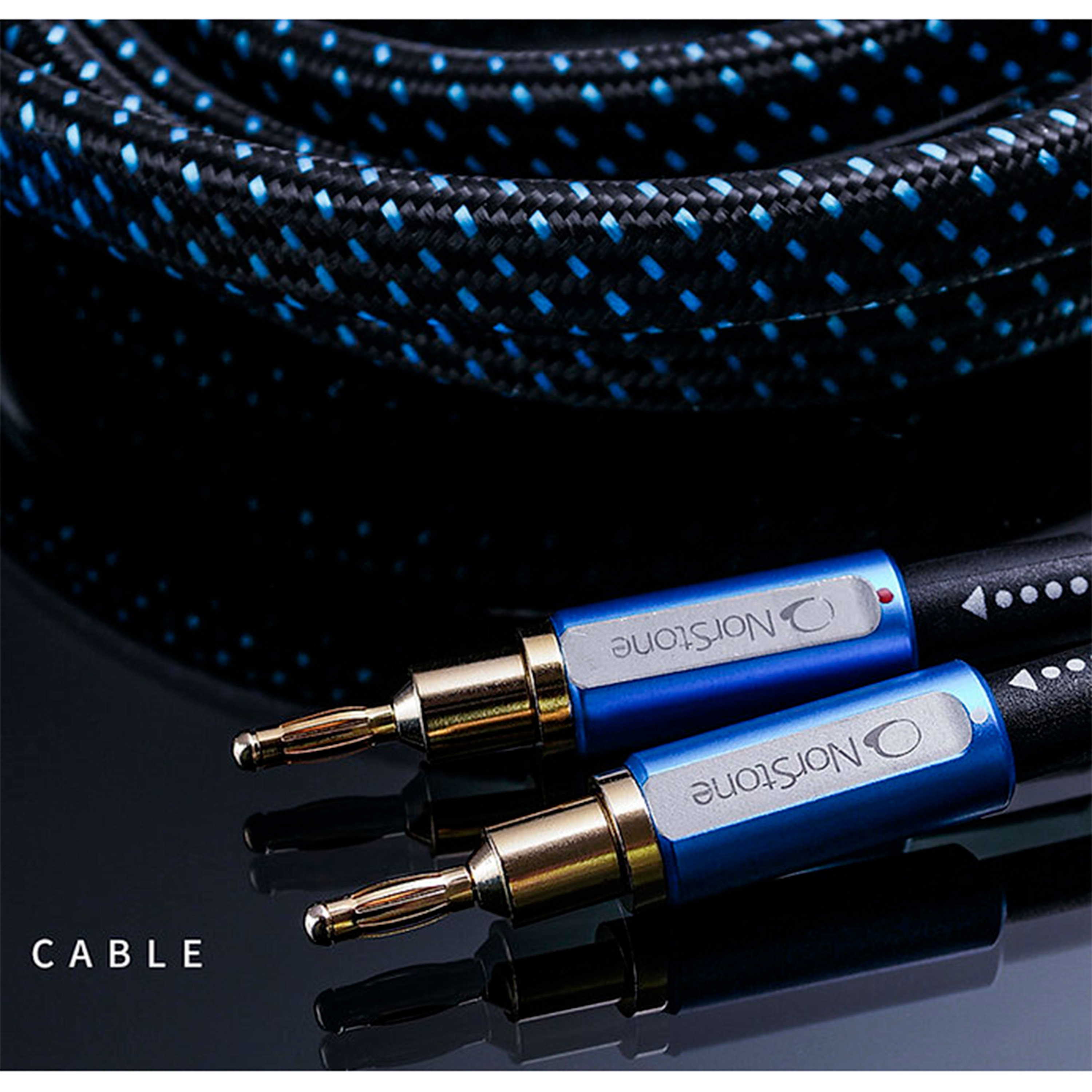 SonoVente.com GB - en