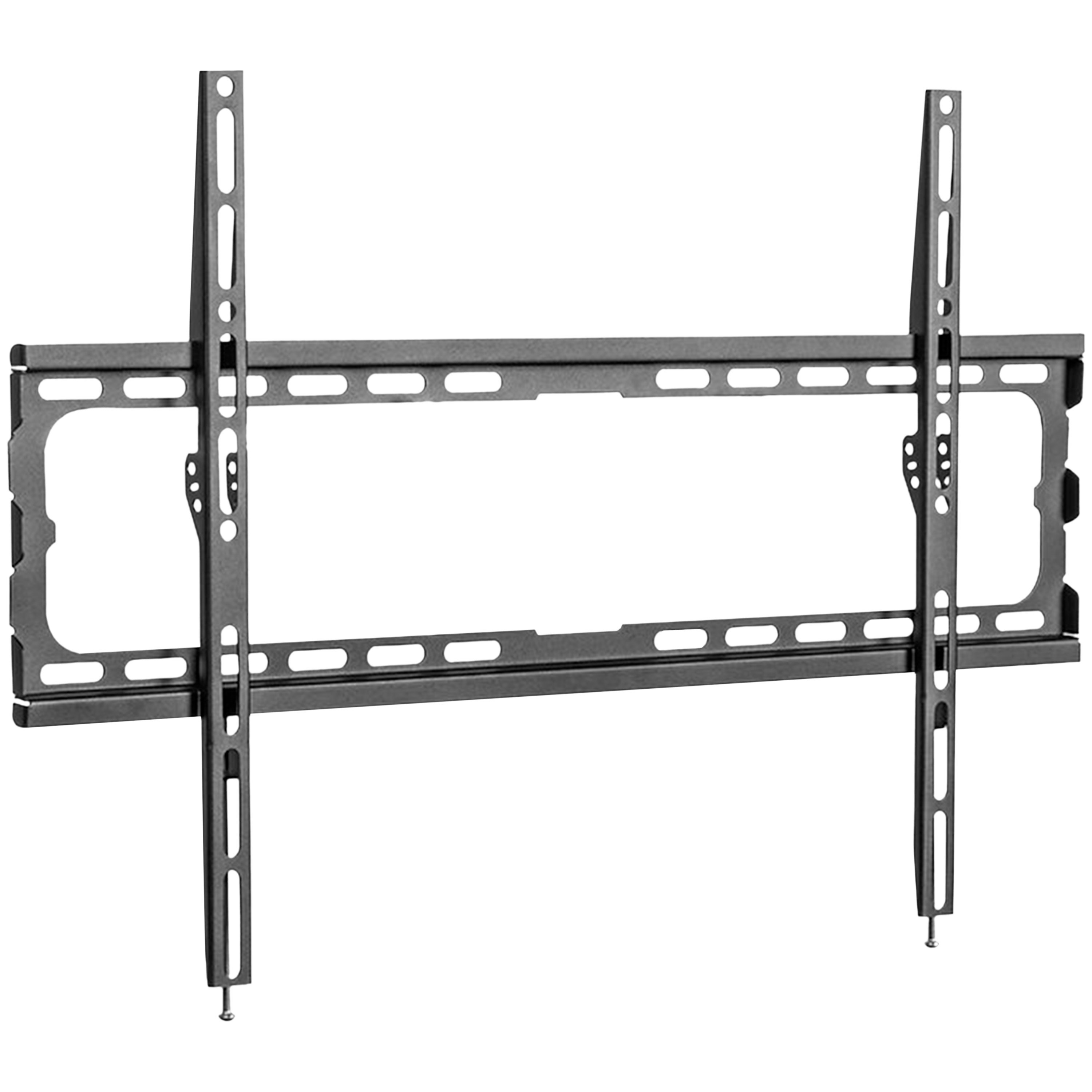 NorStone FIX 3780 - Meubles & supports TV SonoVente.com