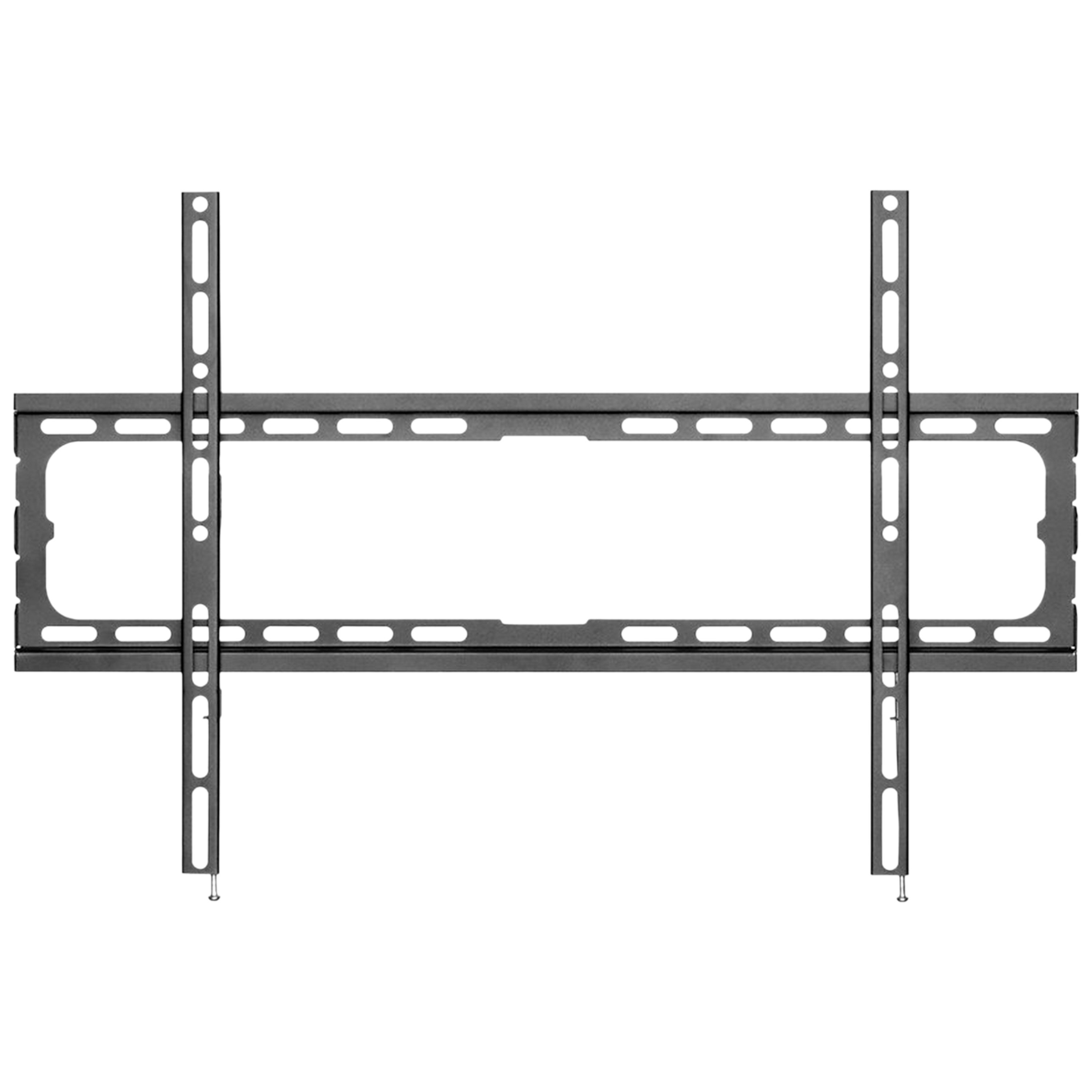 NorStone FIX 3780 - TV Stands & Brackets SonoVente.com - en