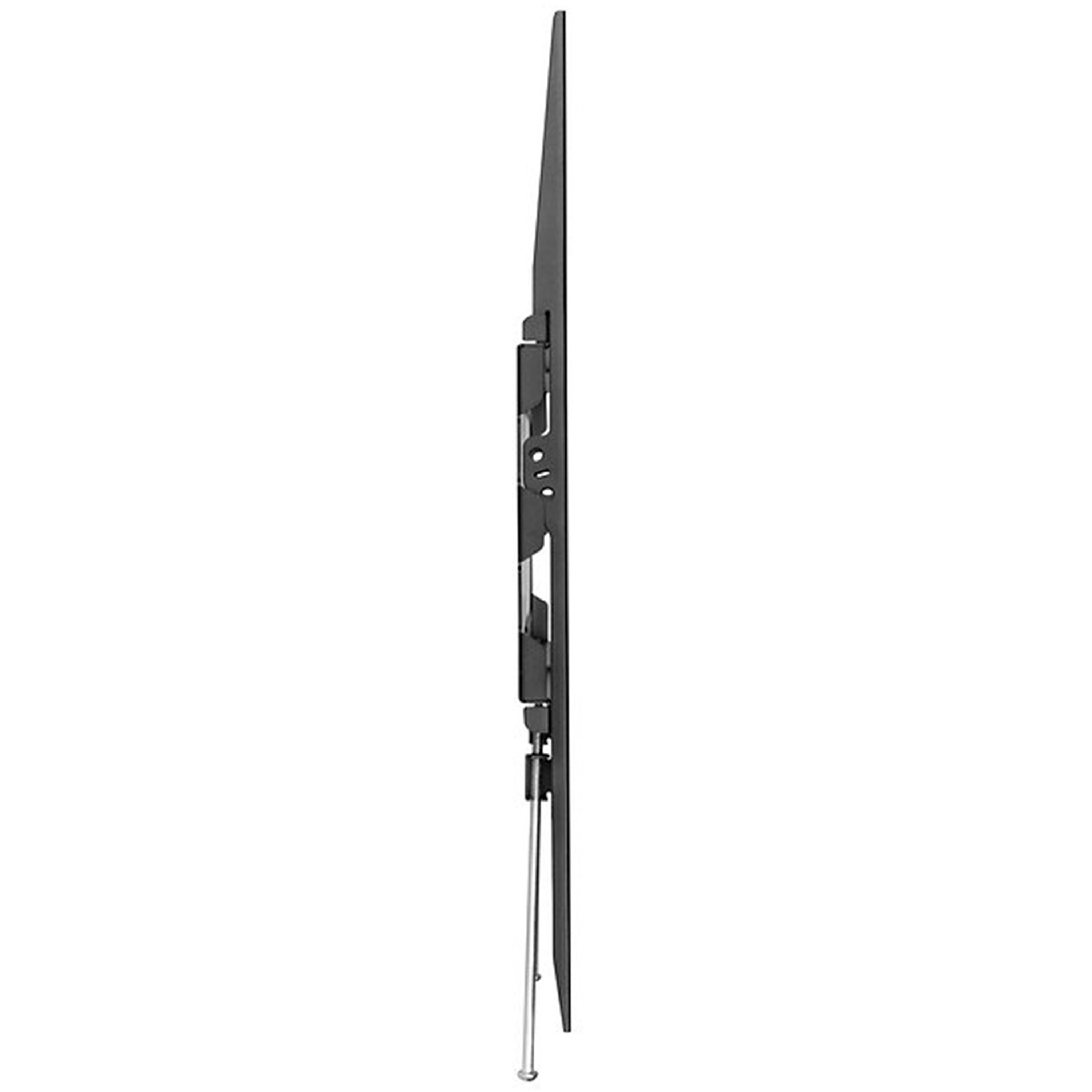 NorStone FIX 3780 - Meubles & supports TV SonoVente.com