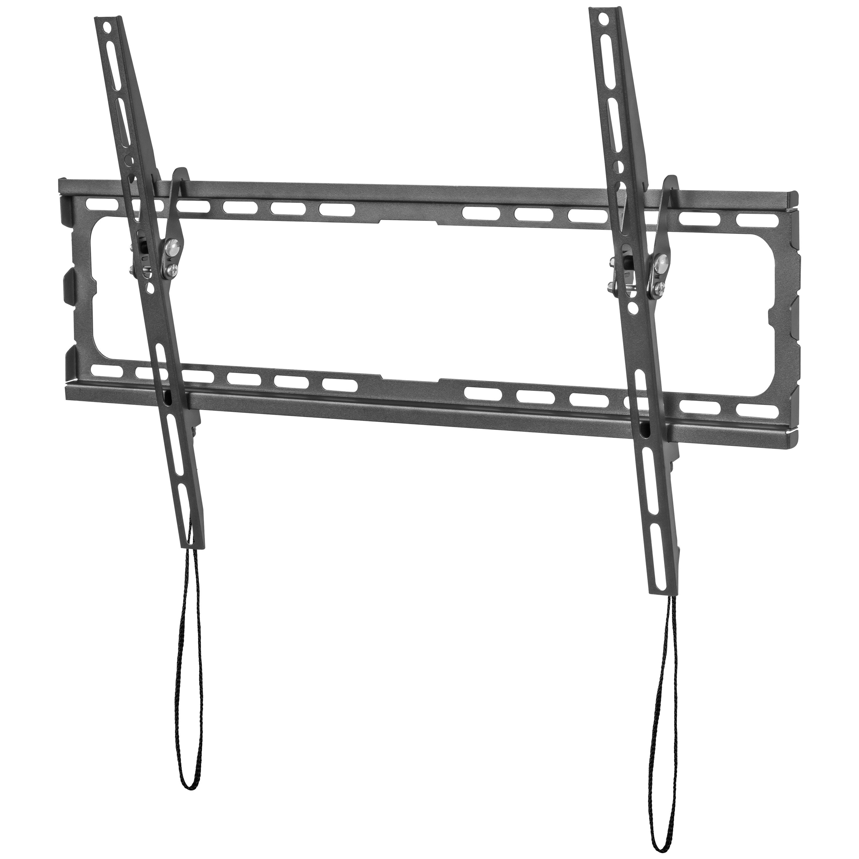 NorStone FIX 3780 TILT - Meubles & supports TV SonoVente.com