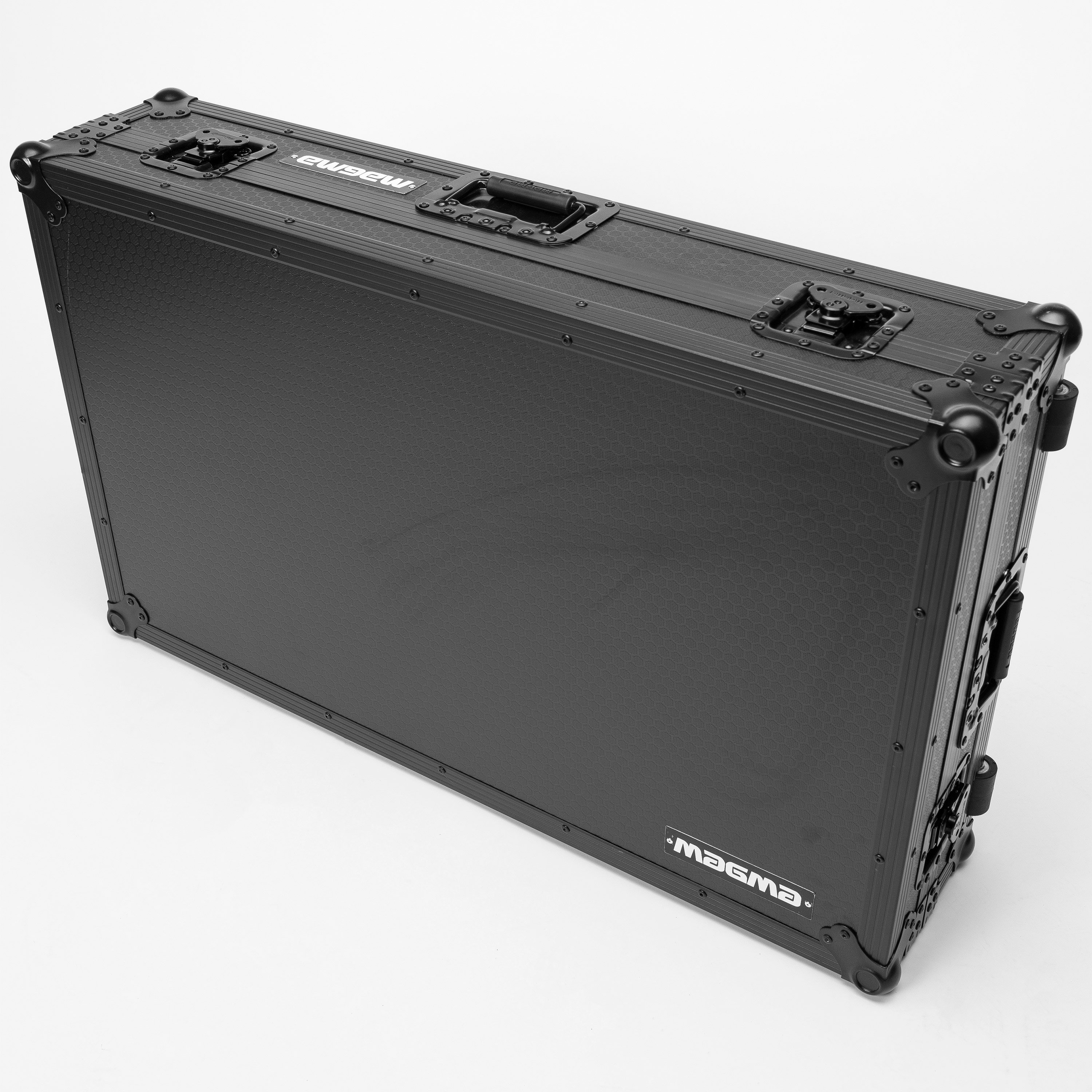 Magma Bags DJ-Controller Case XDJ-AZ / XDJ-XZ Black - Flight contrôleur ...
