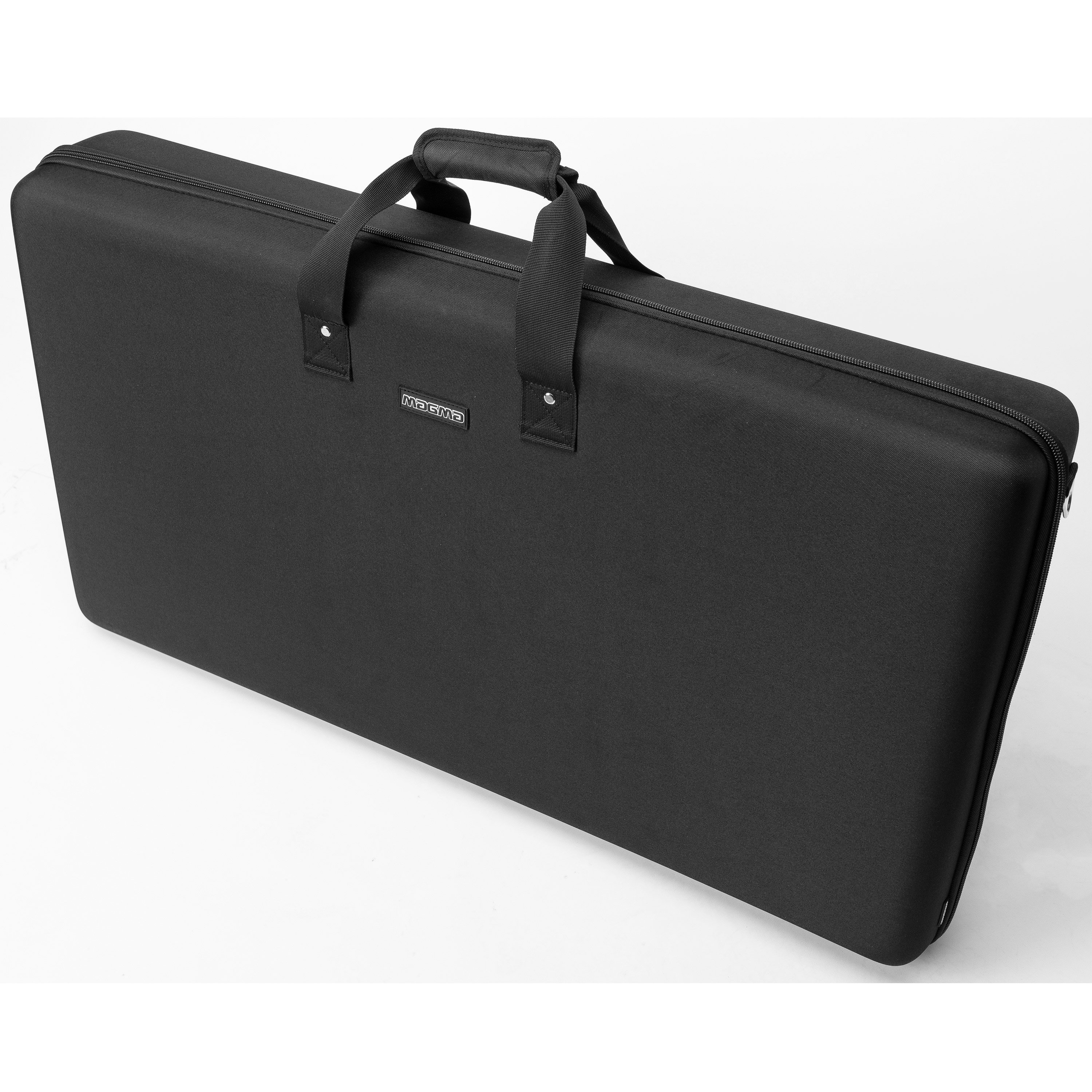 Magma Bags CTRL Case XDJ-AZ / XDJ-XZ - Sac pour contrôleur USB ...