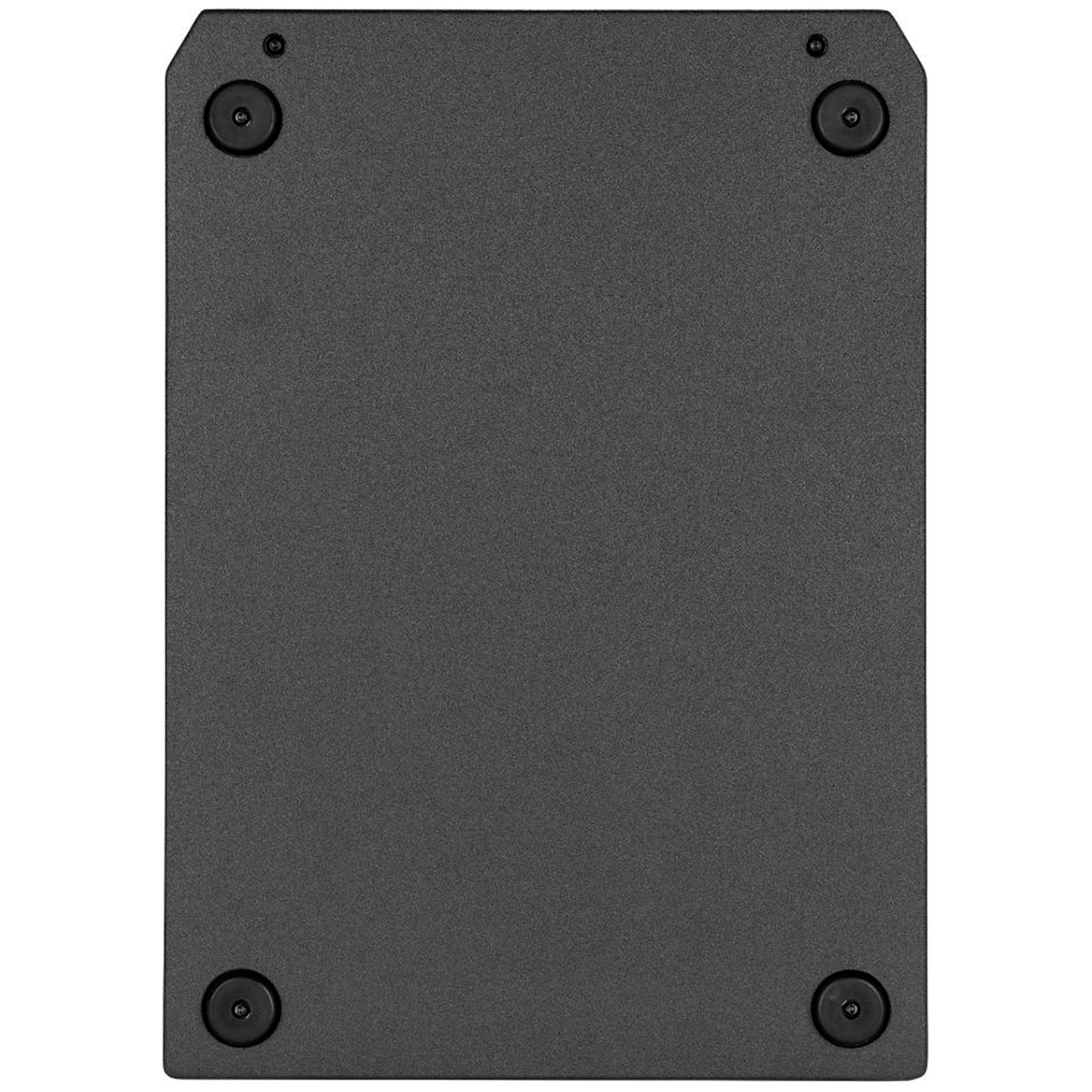 RCF SUB 15 AX - Caisson de basses SonoVente.com