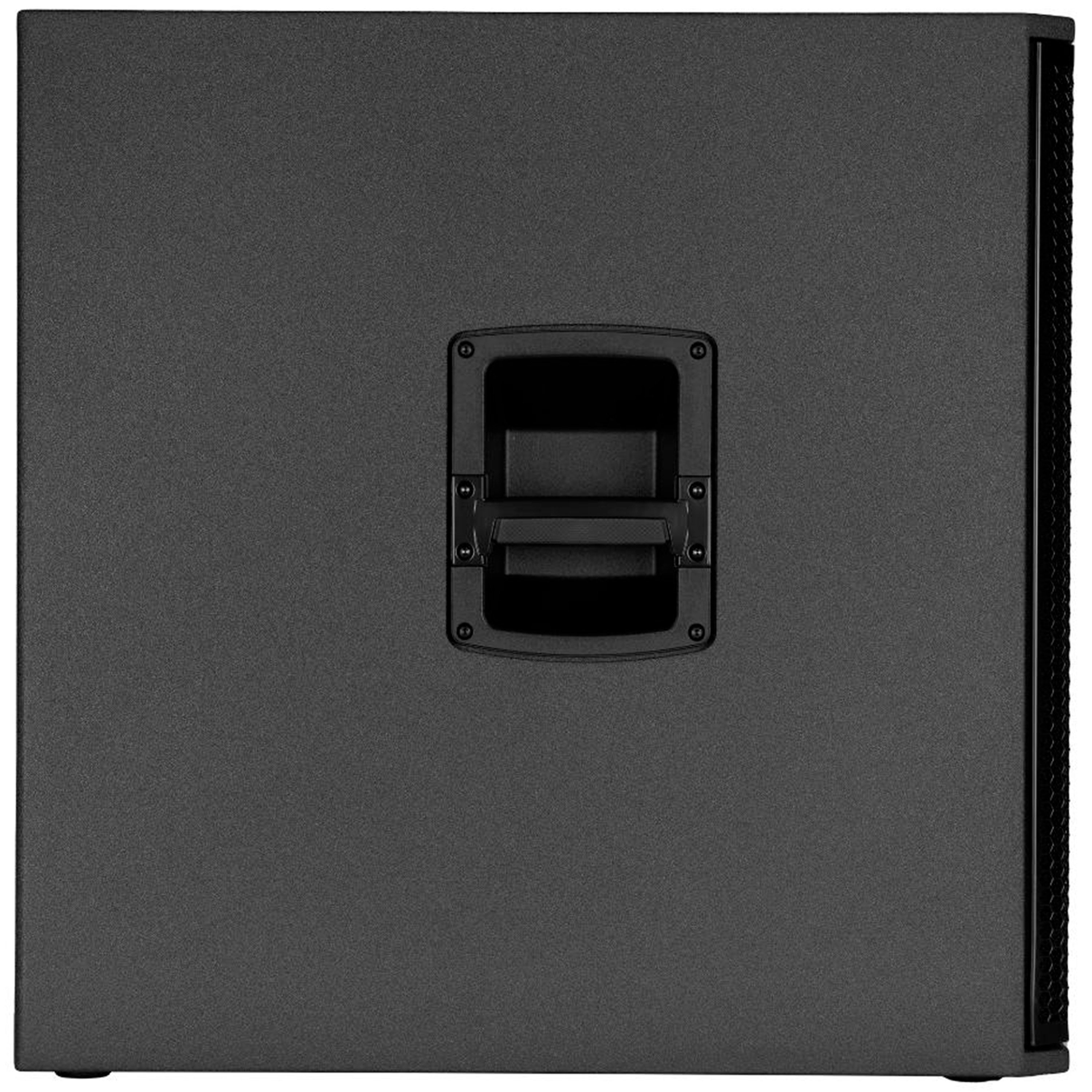 RCF SUB 8003 AS MK3 - Caisson de basses SonoVente.com