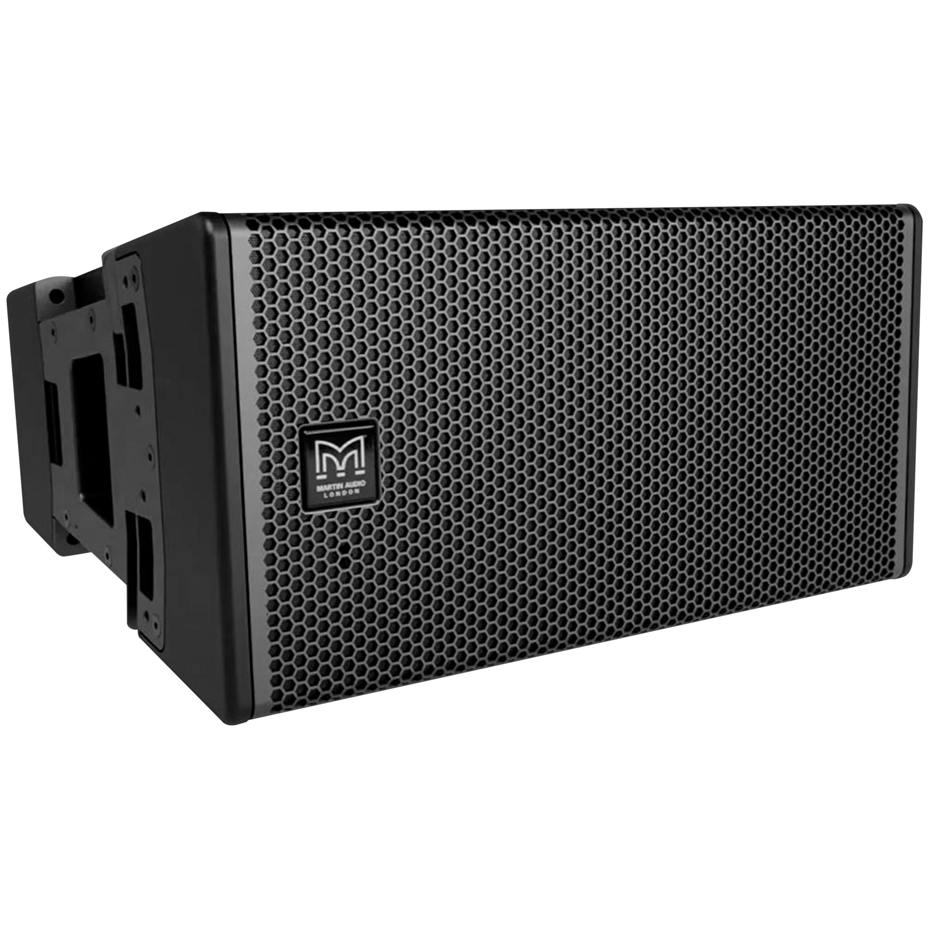 SonoVente.com GB - en