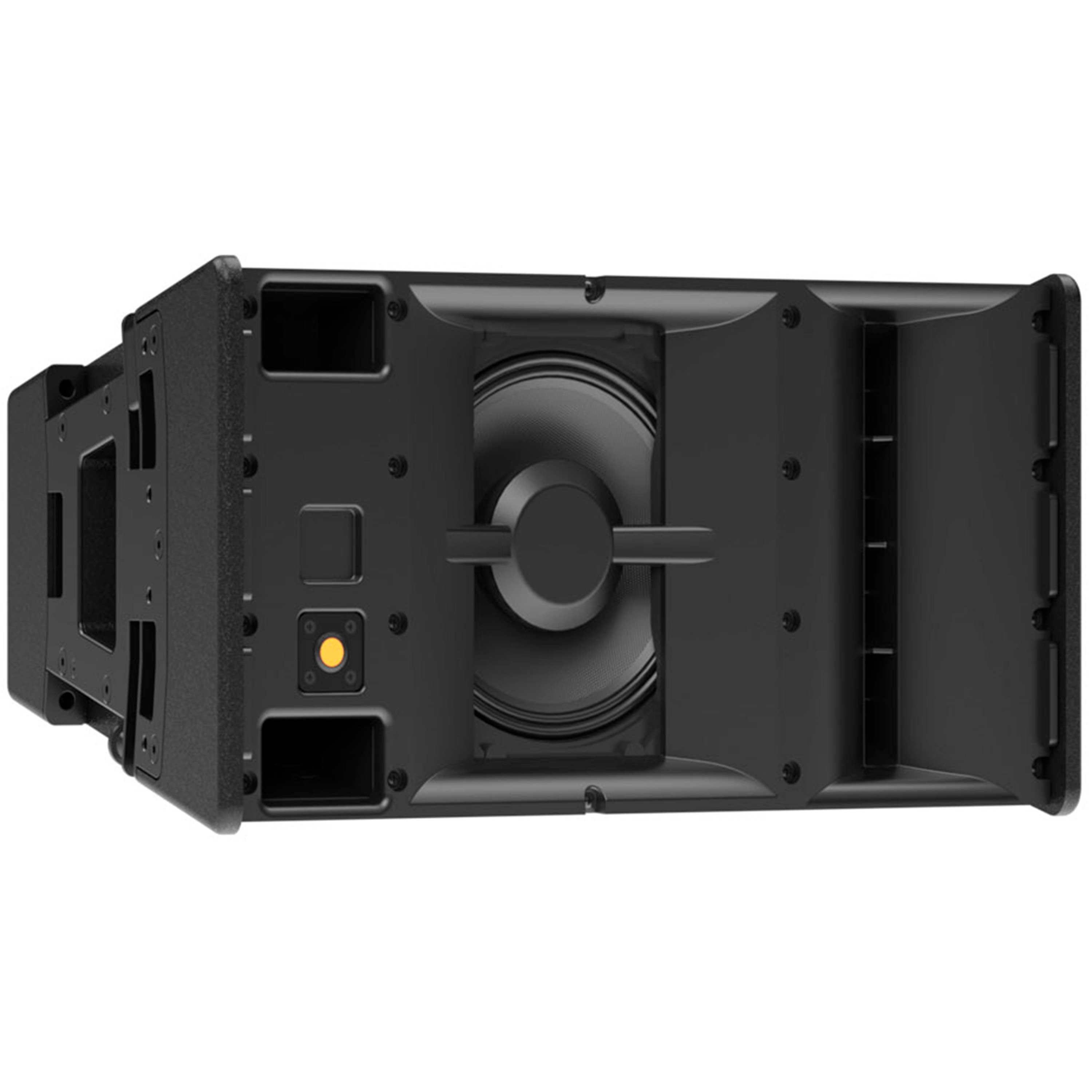 SonoVente.com GB - en