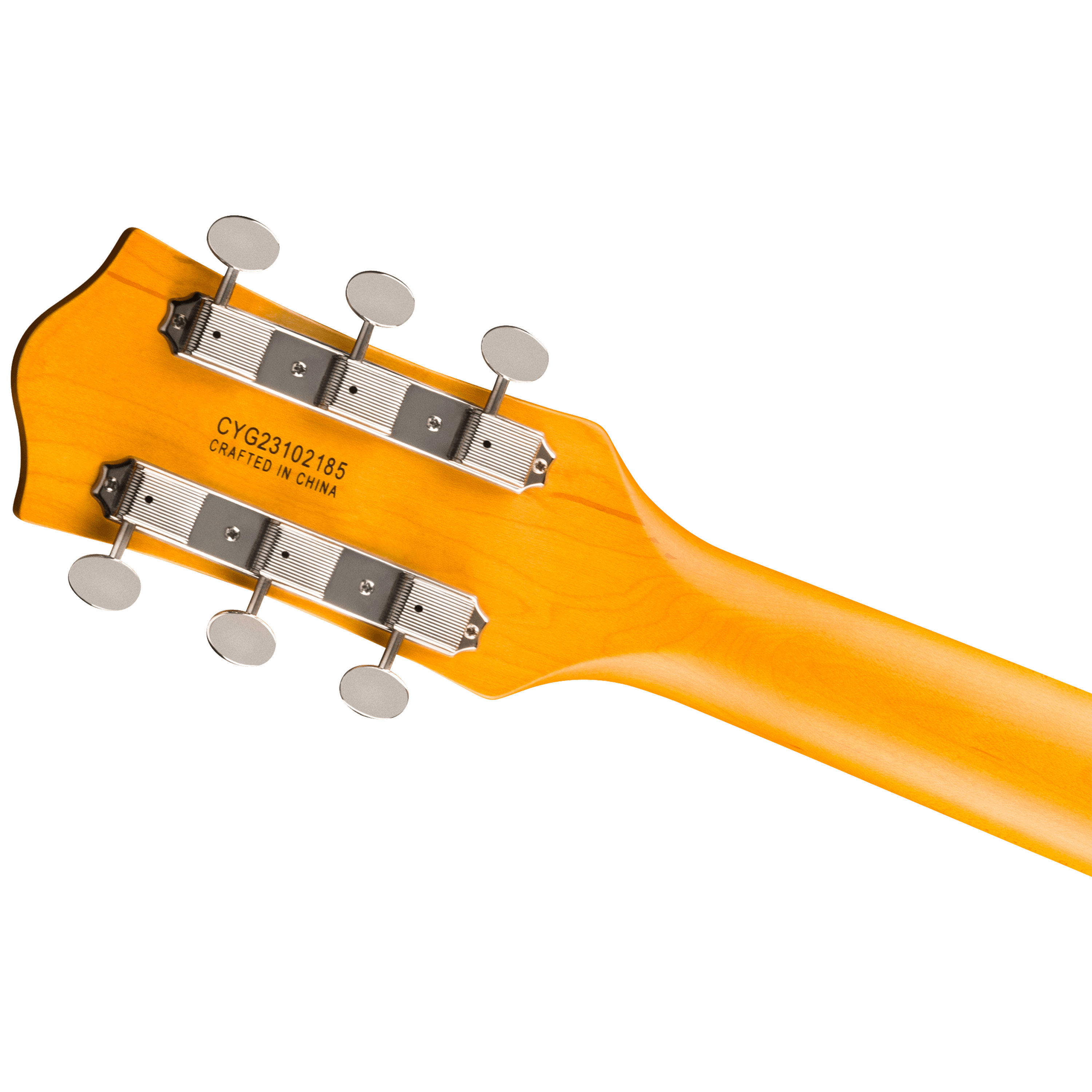 Gretsch Guitars Princess Antonoff Electromatic CVT RW Vintage White ...