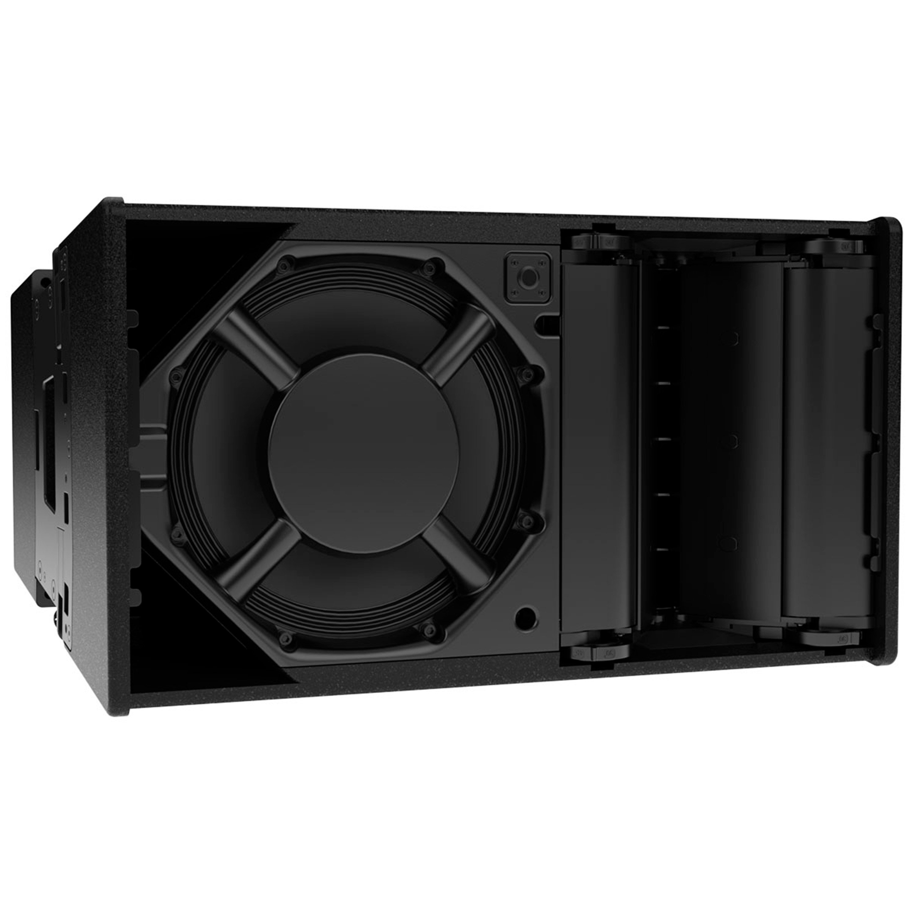 Martin Audio TORUS T1215 - Enceinte non-amplifiée SonoVente.com