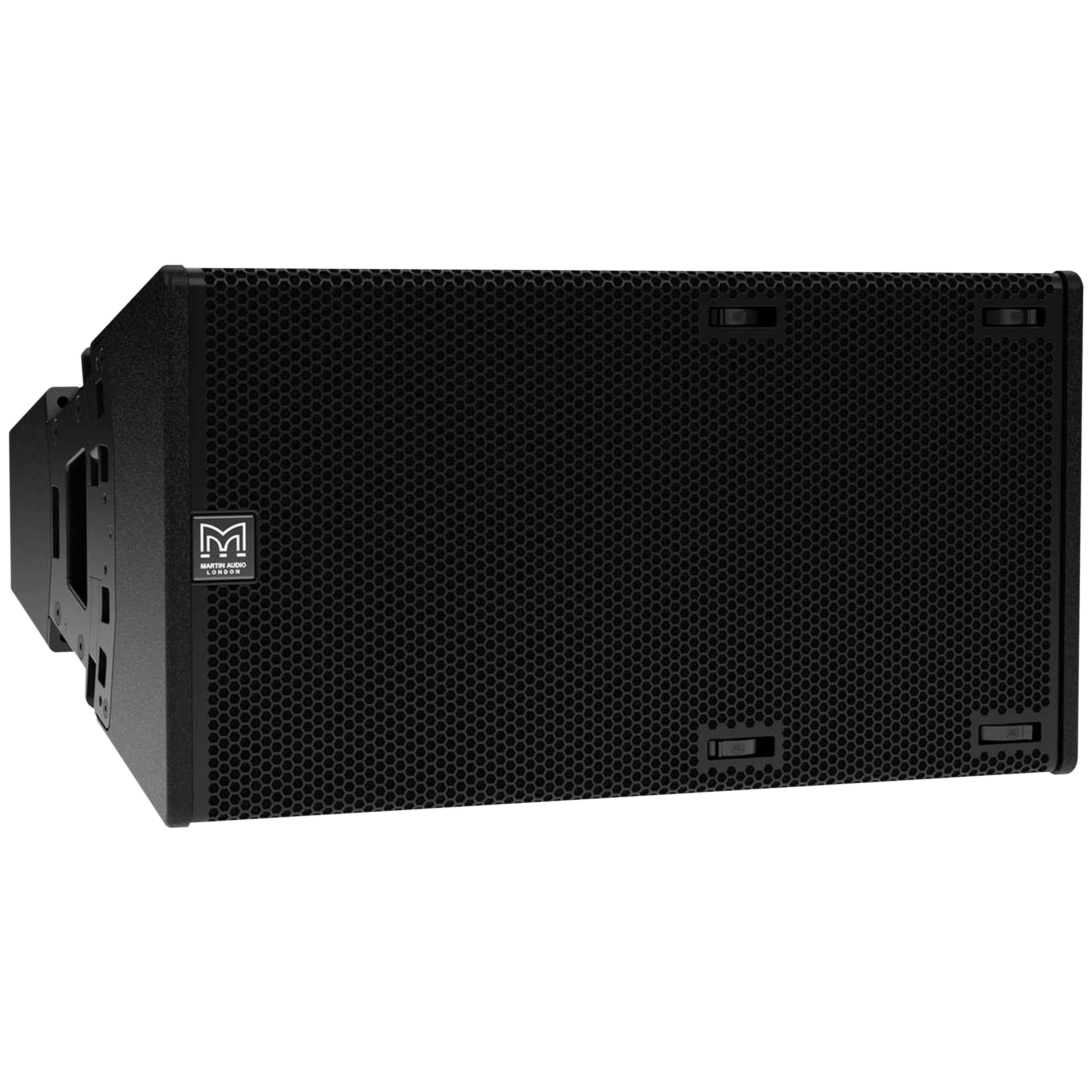 SonoVente.com ES - es