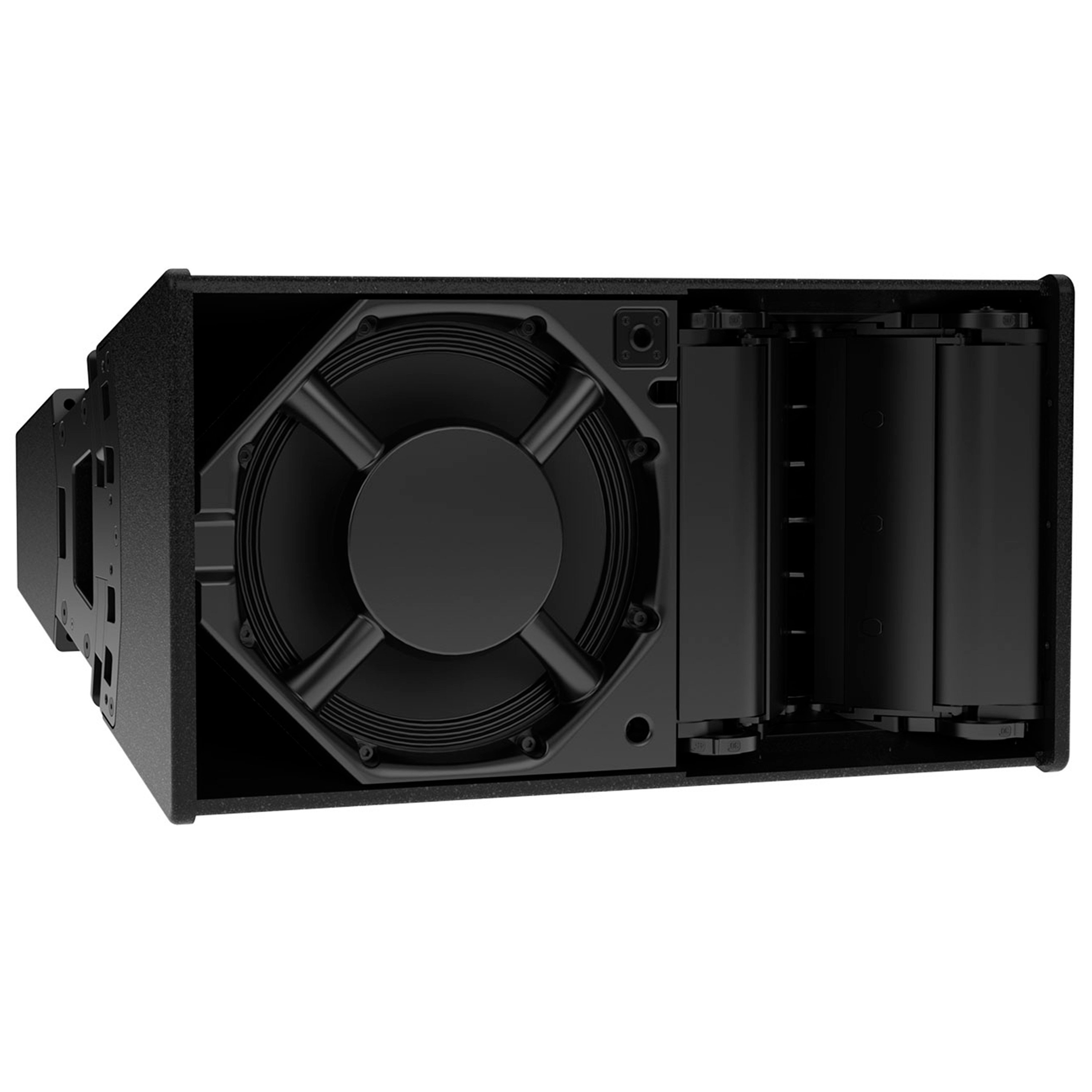 Martin Audio TORUS T1230 - Enceinte non-amplifiée SonoVente.com