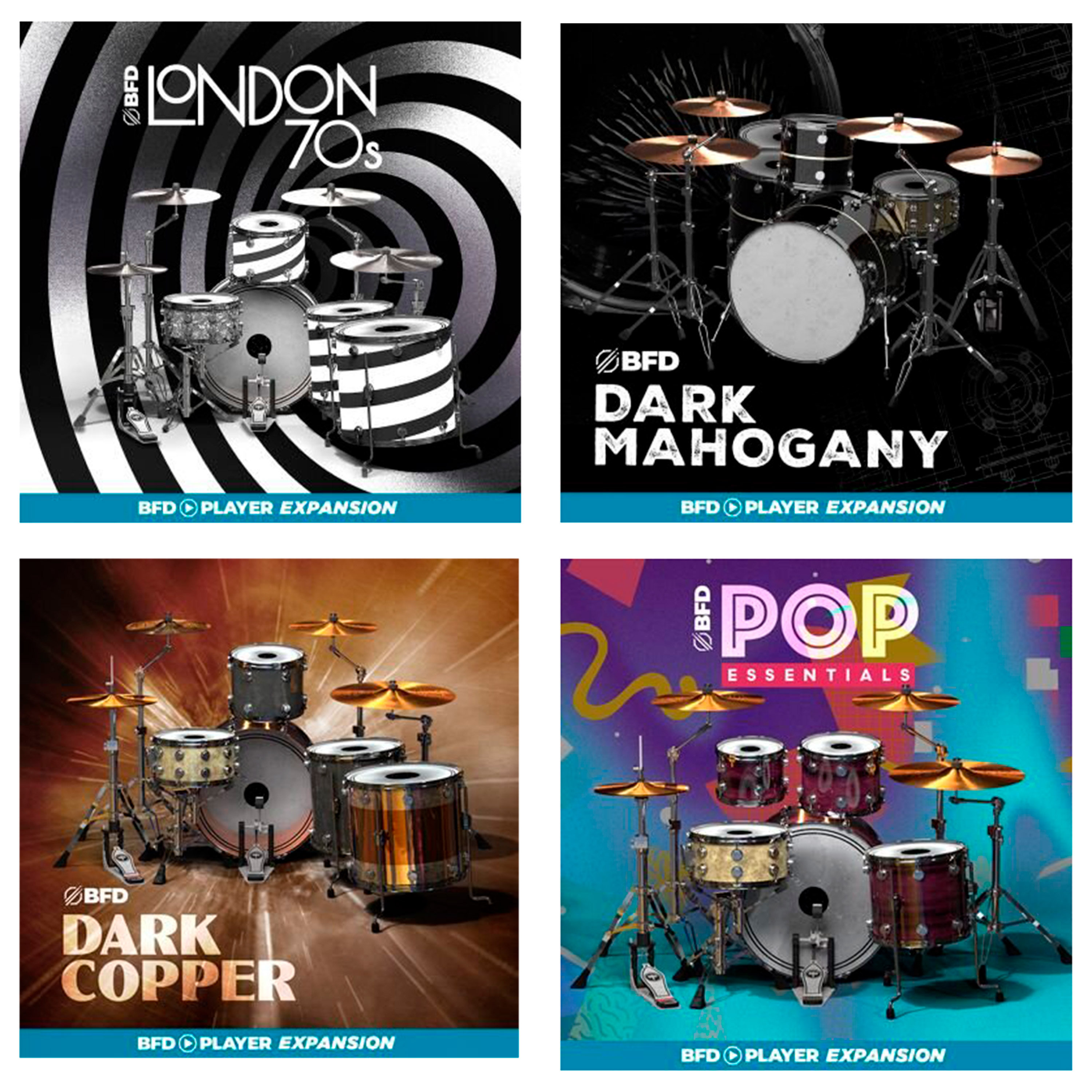 Alesis Nitro Pro XL Kit - Batterie électronique SonoVente.com