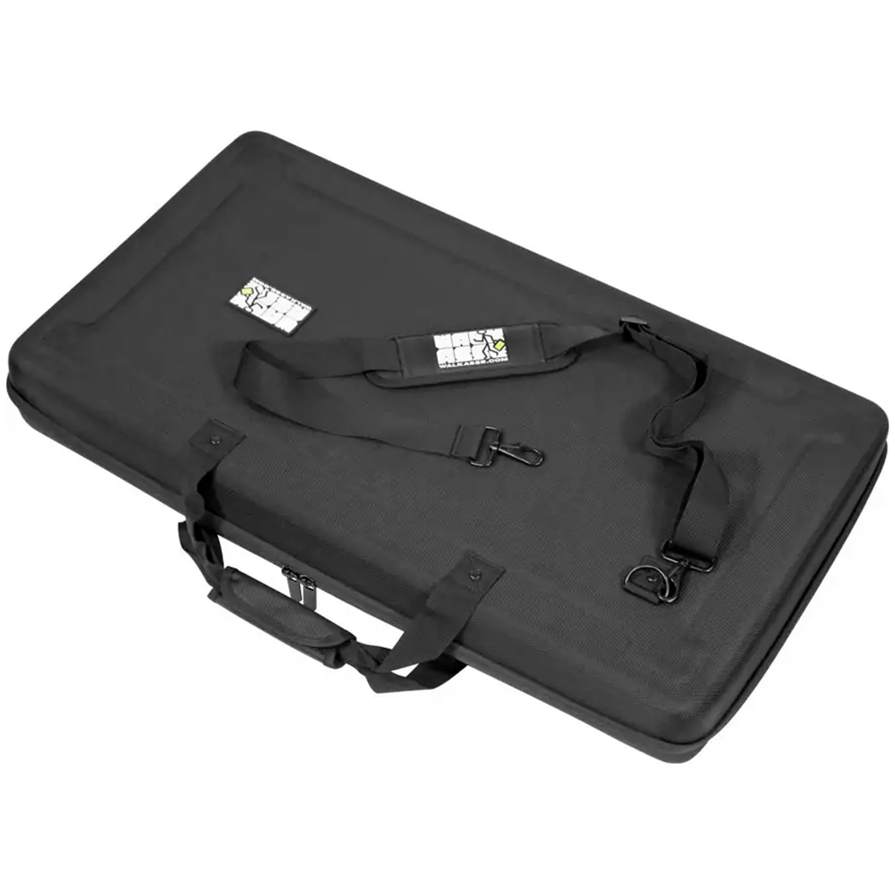 Walkasse Eva Case DDJ-GRV6 - Sac pour contrôleur USB SonoVente.com