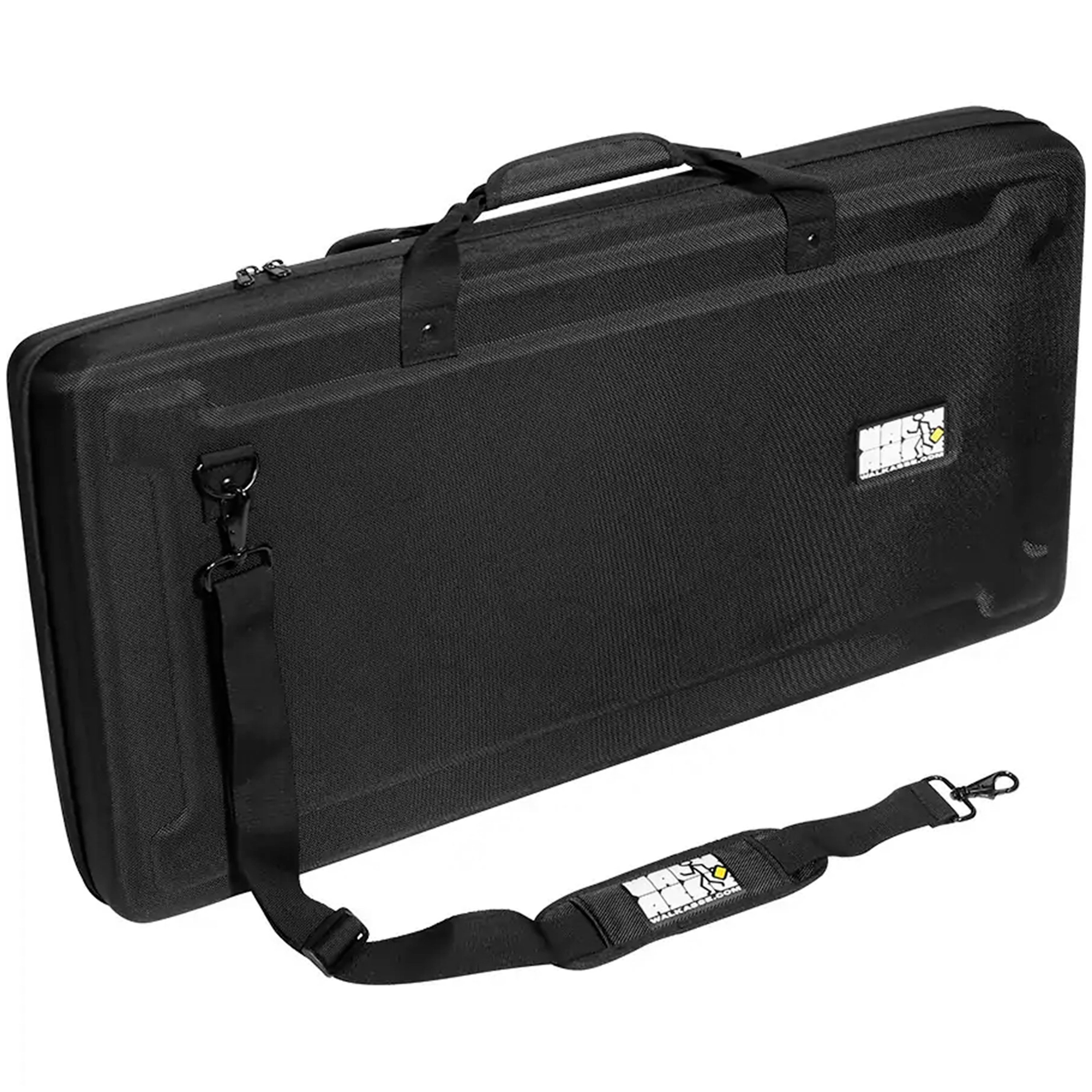Walkasse Eva Case DDJ-GRV6 - Sac pour contrôleur USB SonoVente.com