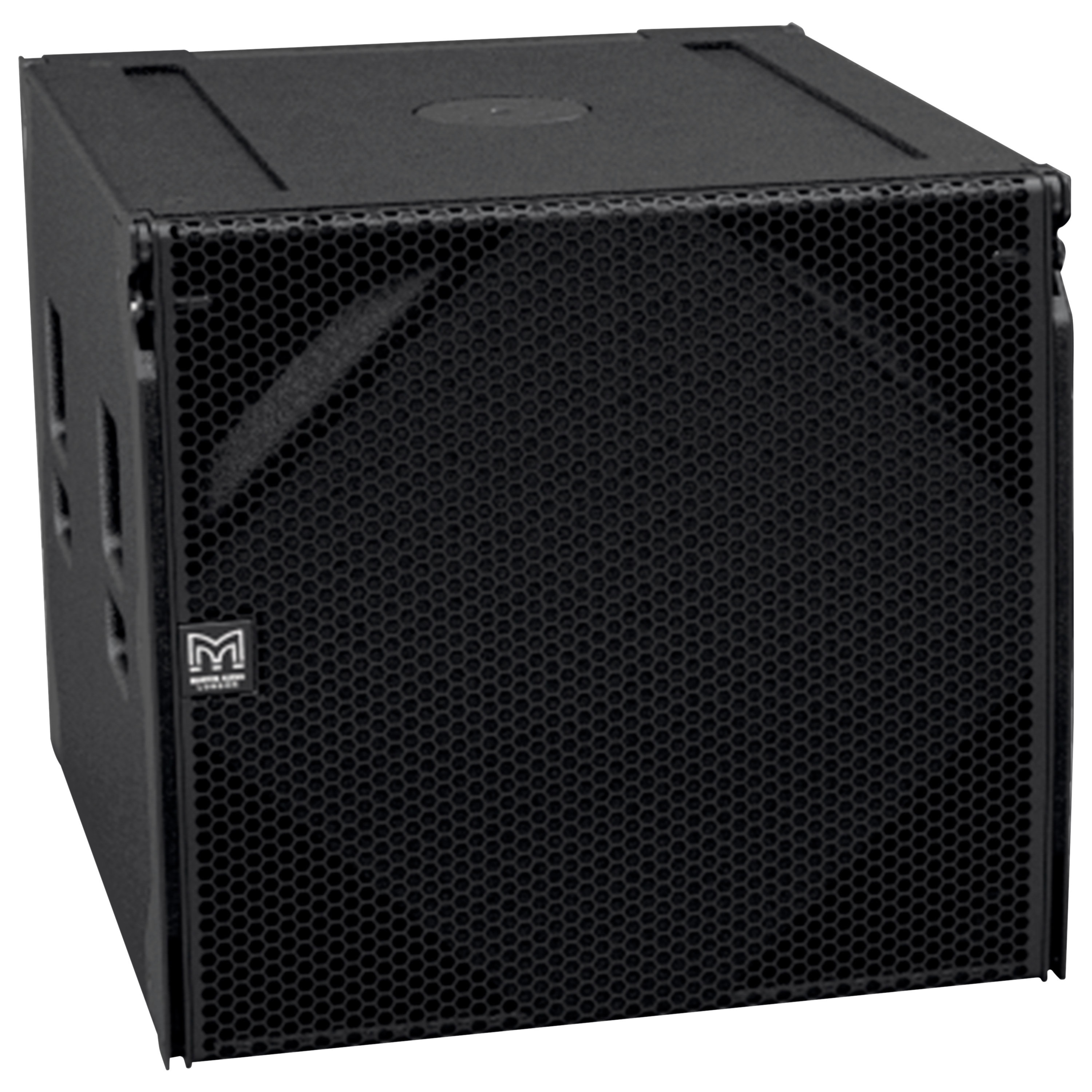 Martin Audio SXCF118 - Caisson de basses SonoVente.com