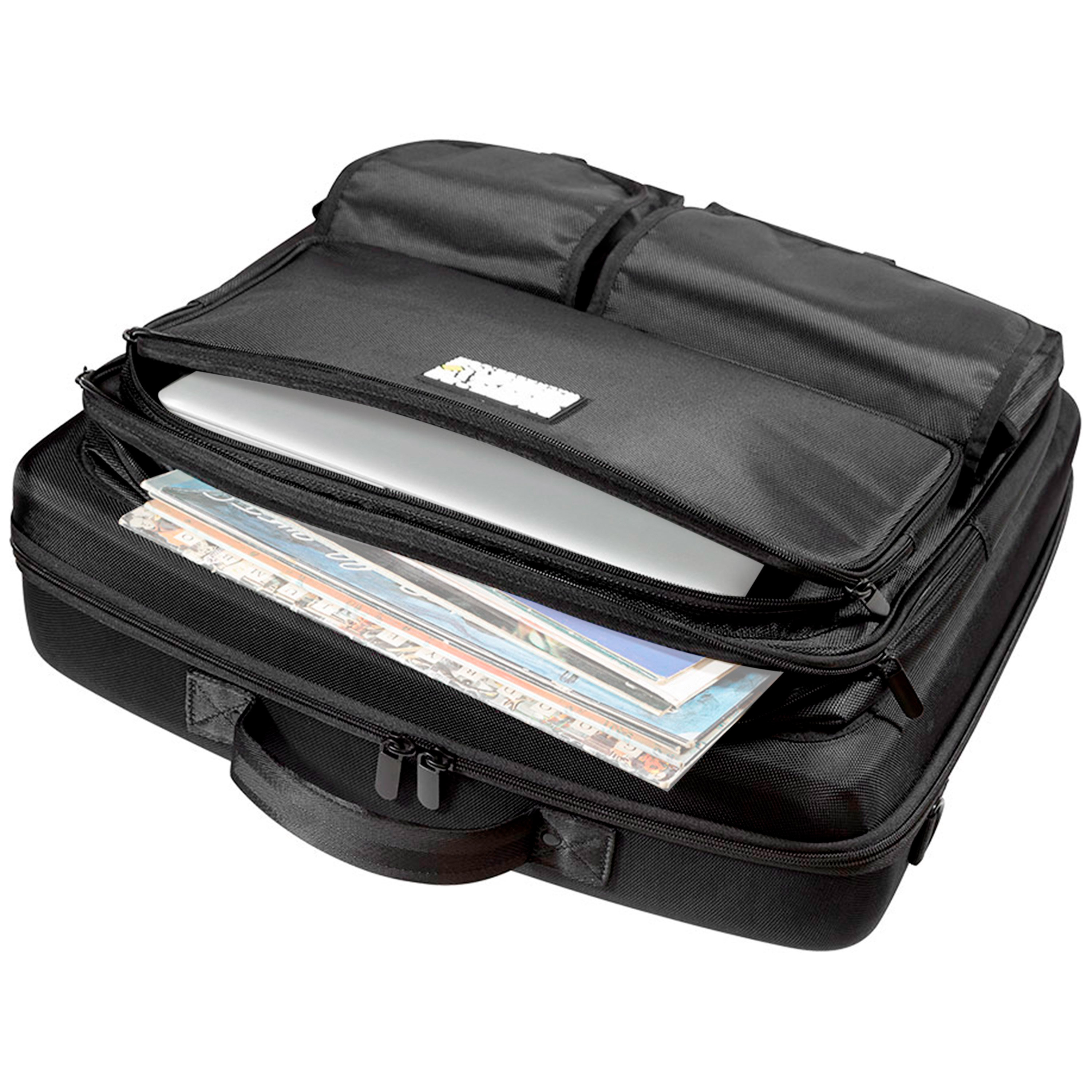 Pioneer DJ Pack XDJ 1000 MK2 + Etui EVA Walkasse - Controlador DJ ...