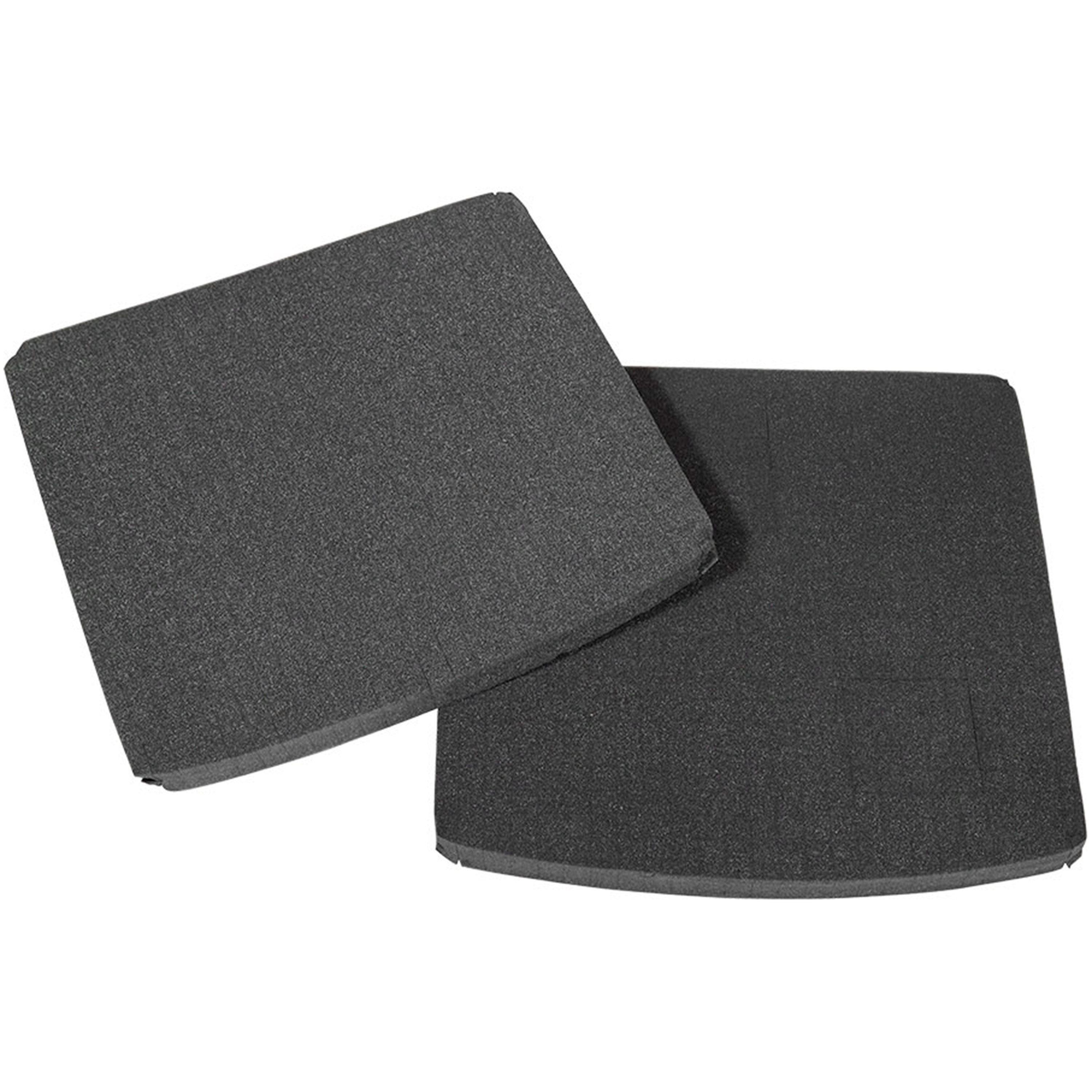 Pioneer DJ Pack DJM-V10 + Etui EVA Walkasse - Table de mixage DJ ...