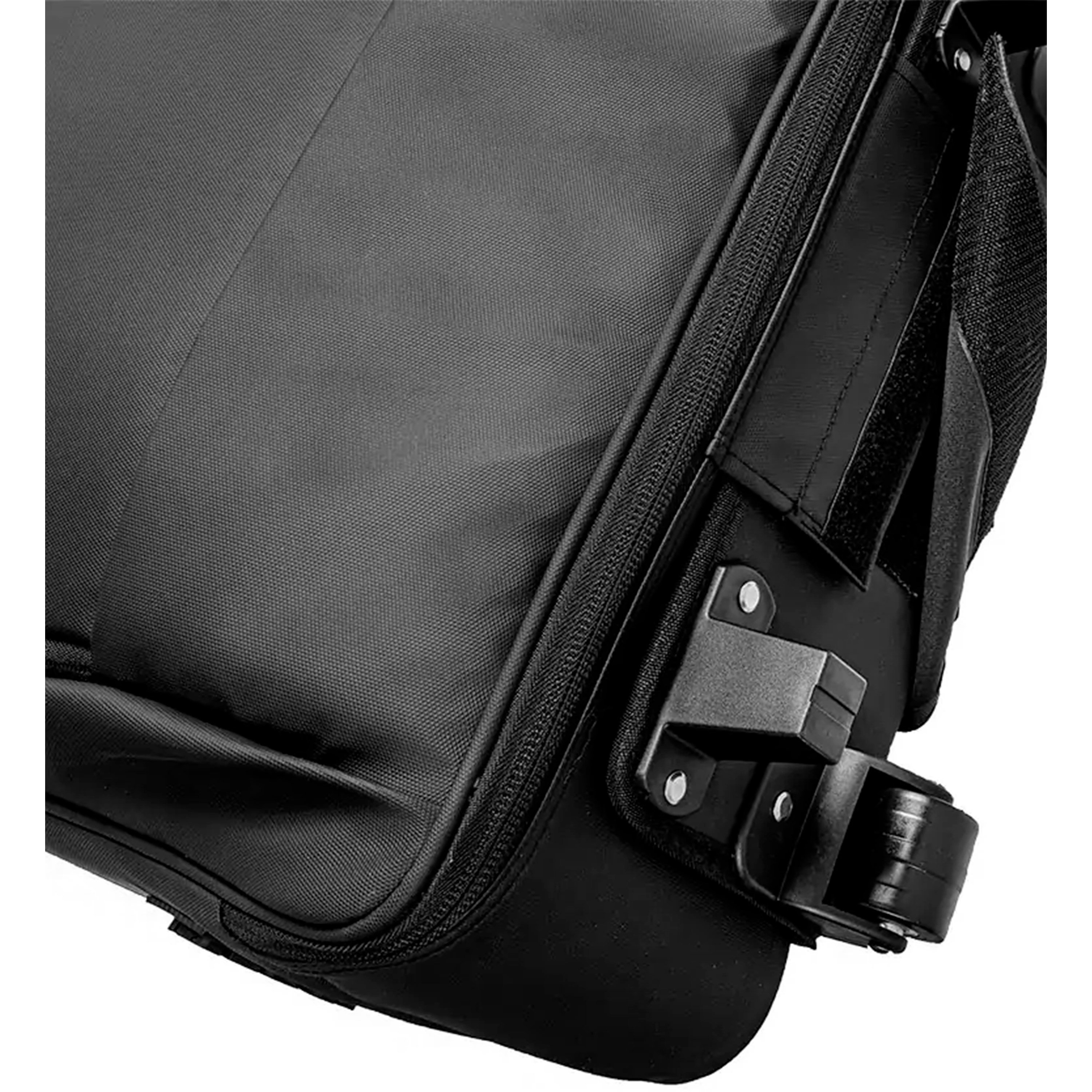 Pioneer DJ Pack XDJ-RX3 + Etui à roulettes DJ Bag - Contrôleur DJ ...