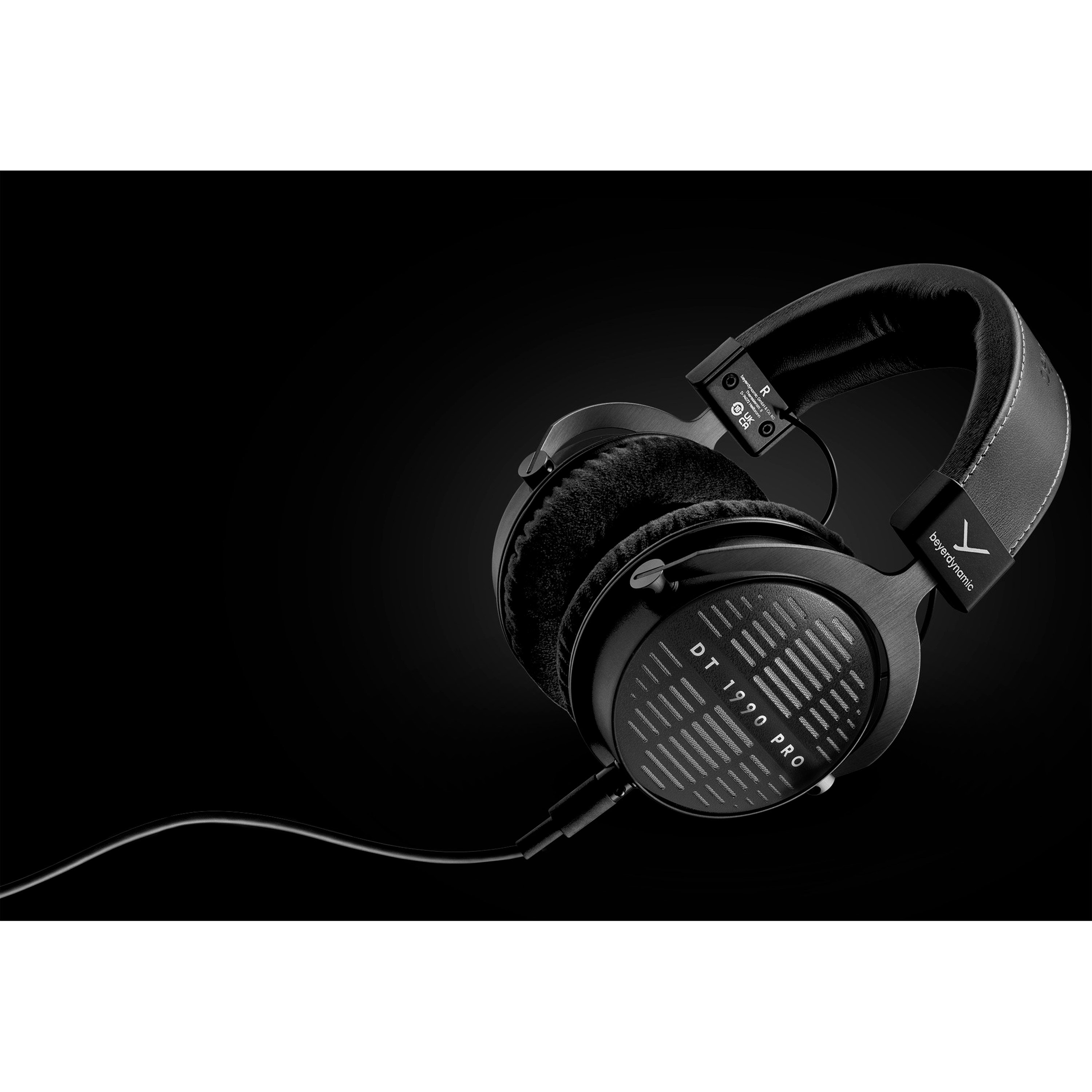 Beyerdynamic DT 1990 PRO MKII - Casque sono / studio SonoVente.com