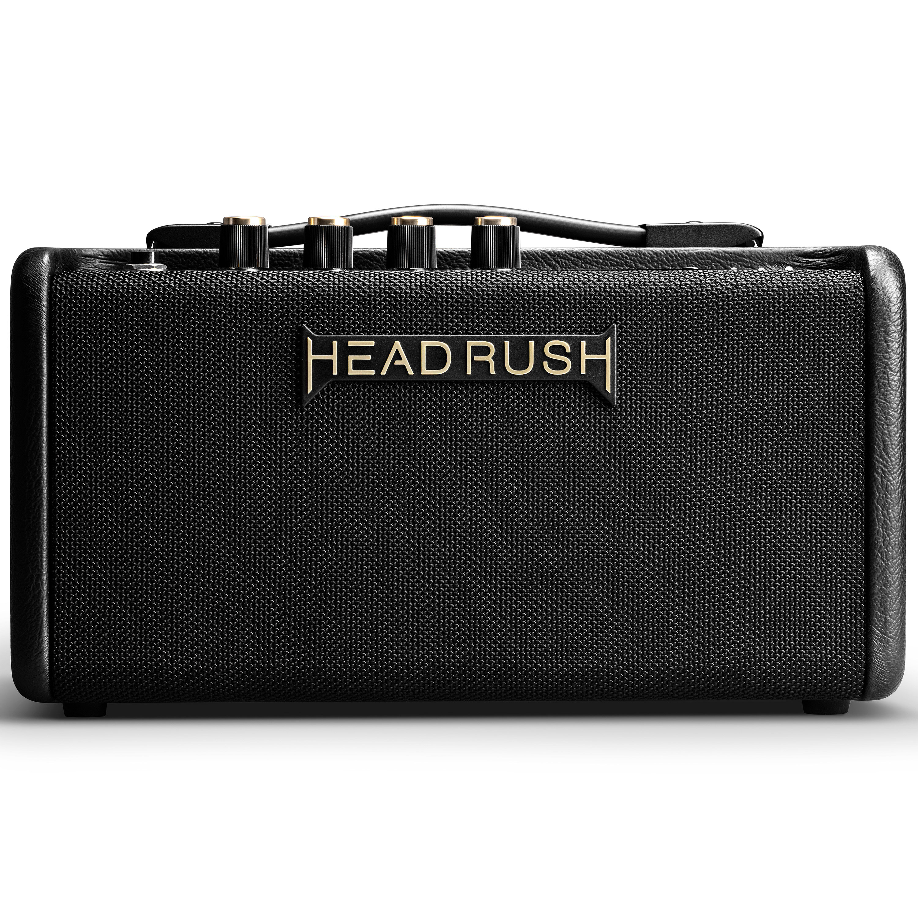 HeadRush FRFR GO - Combo guitare électrique SonoVente.com