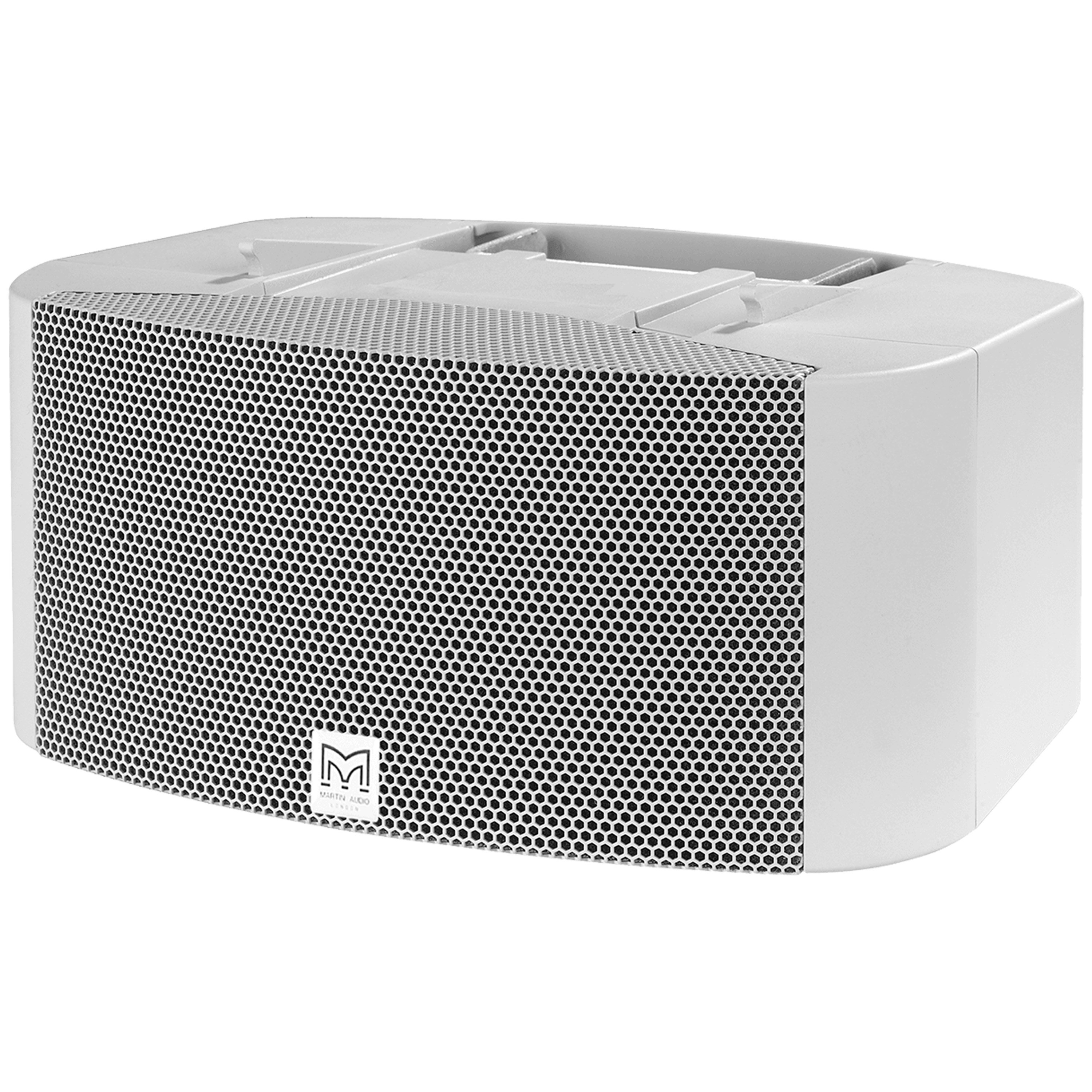 Martin Audio O-Line 4 - Line array SonoVente.com
