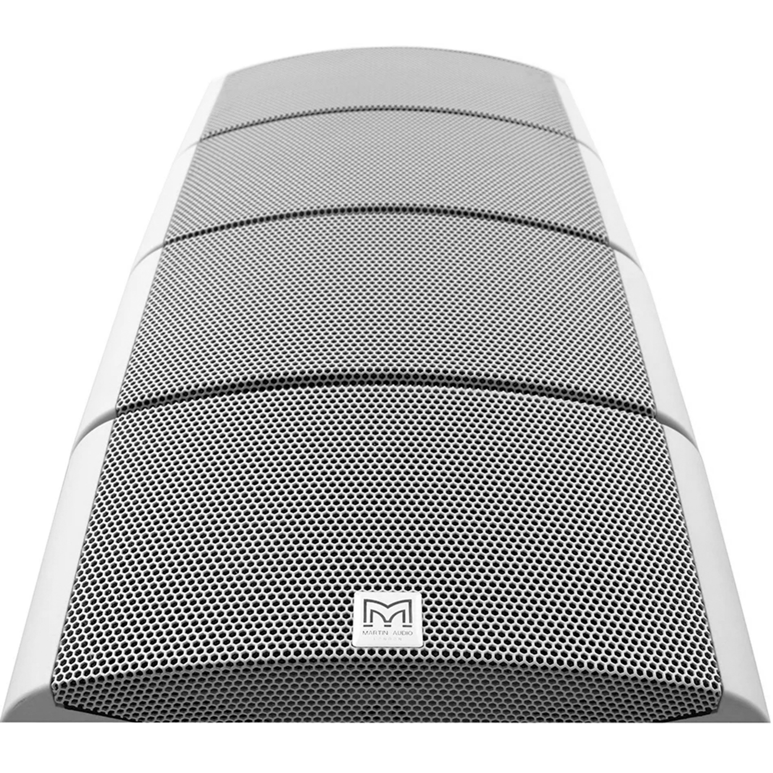 Martin Audio O-Line 4 - Line array SonoVente.com