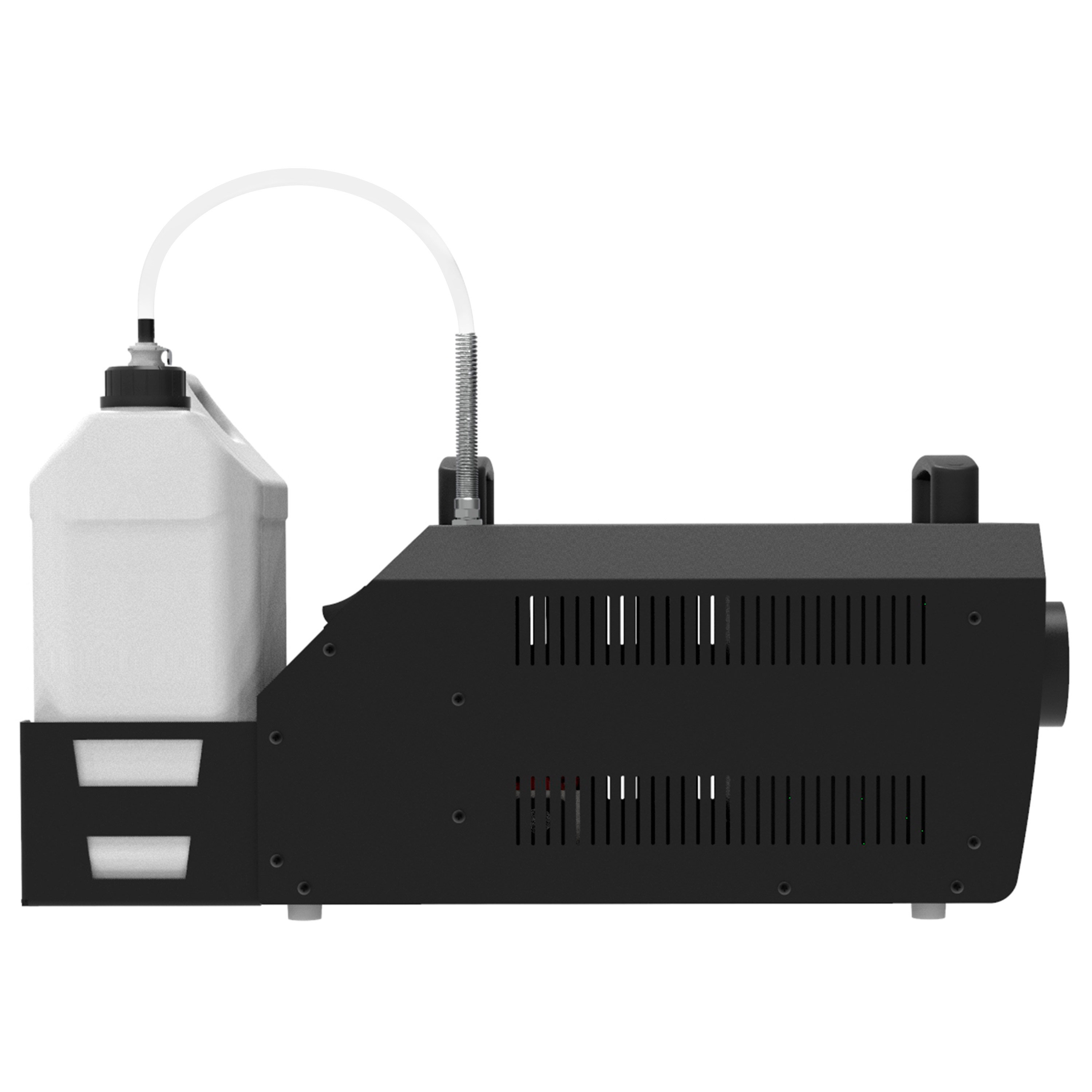 SonoVente.com GB - en