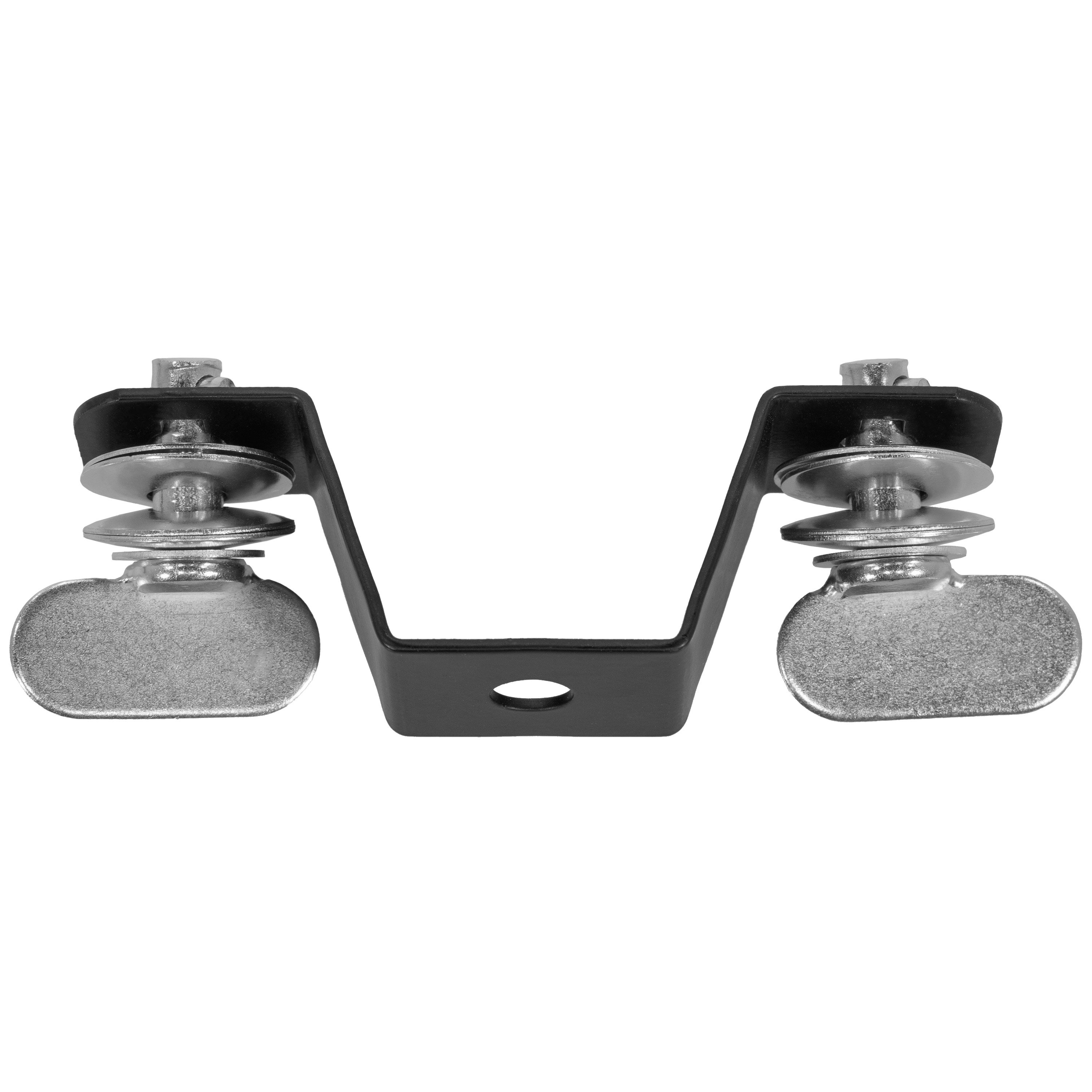 Mac Mah IZY 120 Wash - Lyre Wash SonoVente.com