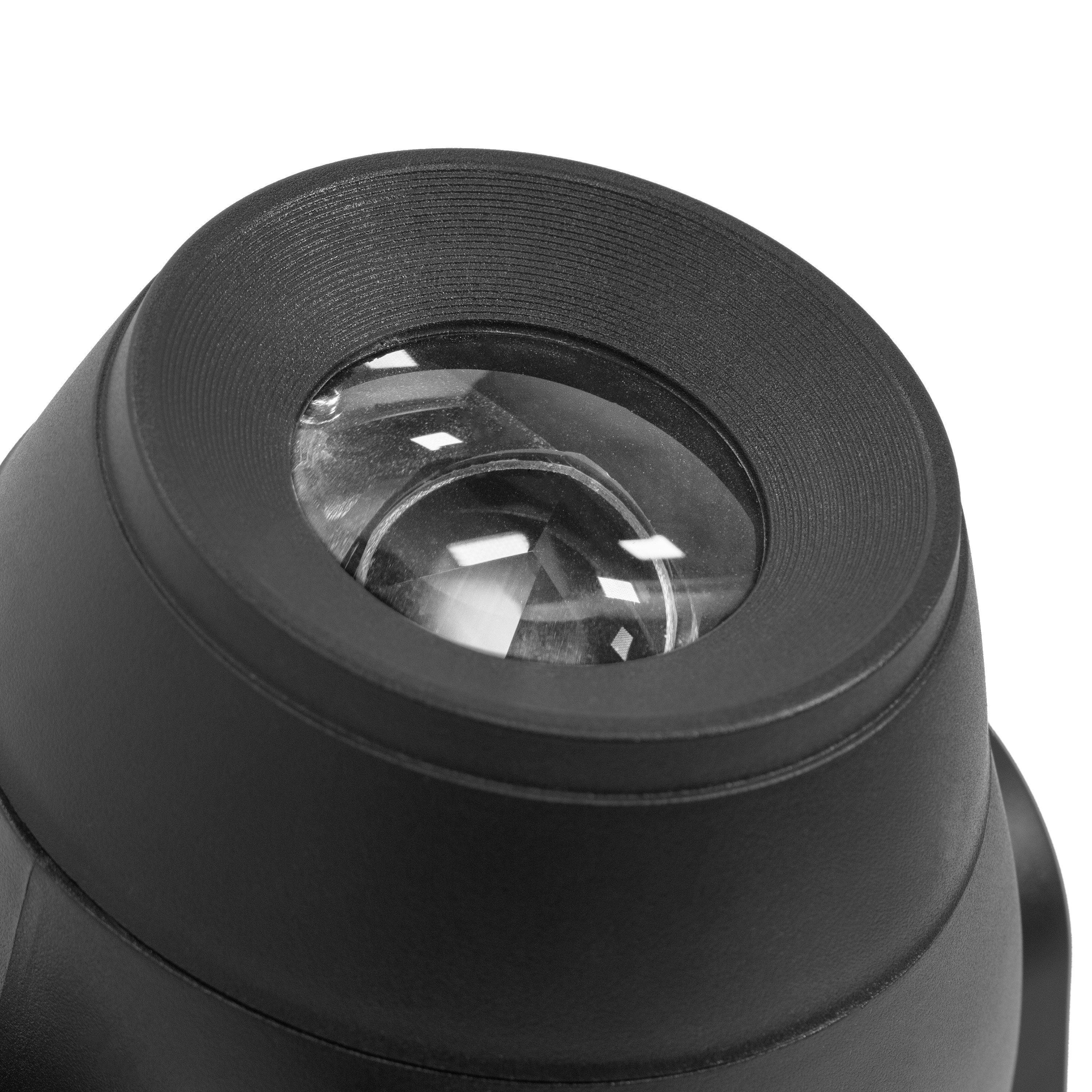 Mac Mah IZY 80 Spot - Lyre Spot SonoVente.com