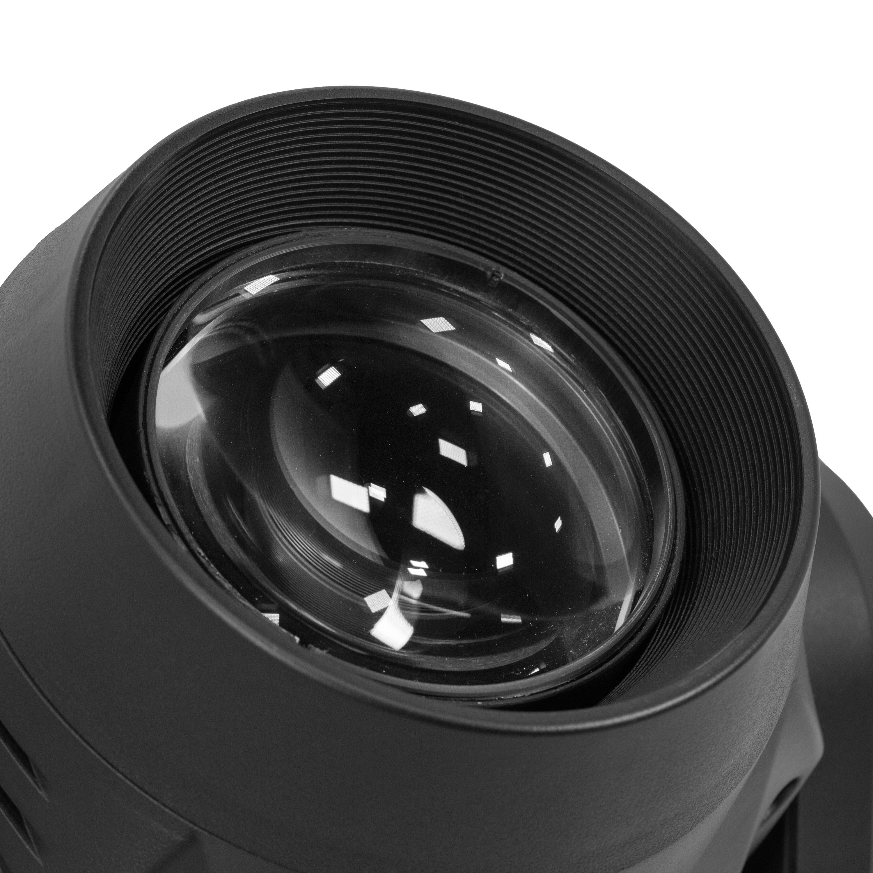 Mac Mah Aurora 150 BSW - Lyre Spot SonoVente.com