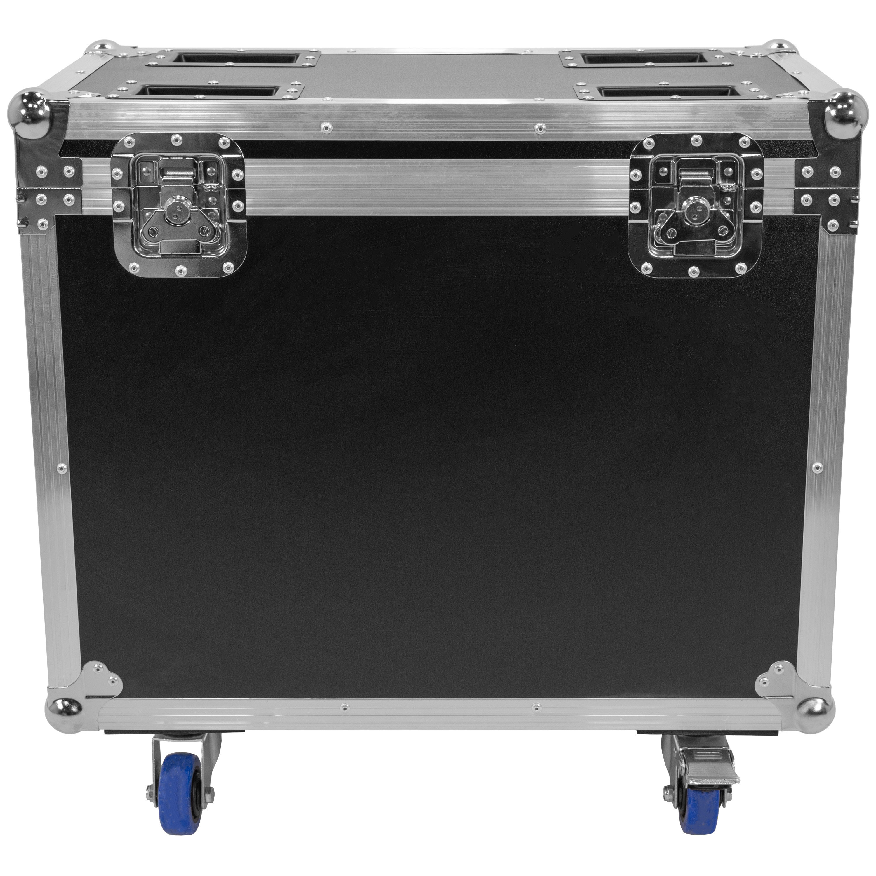 Mac Mah Aurora 150 BSW Set - Lyre Spot SonoVente.com