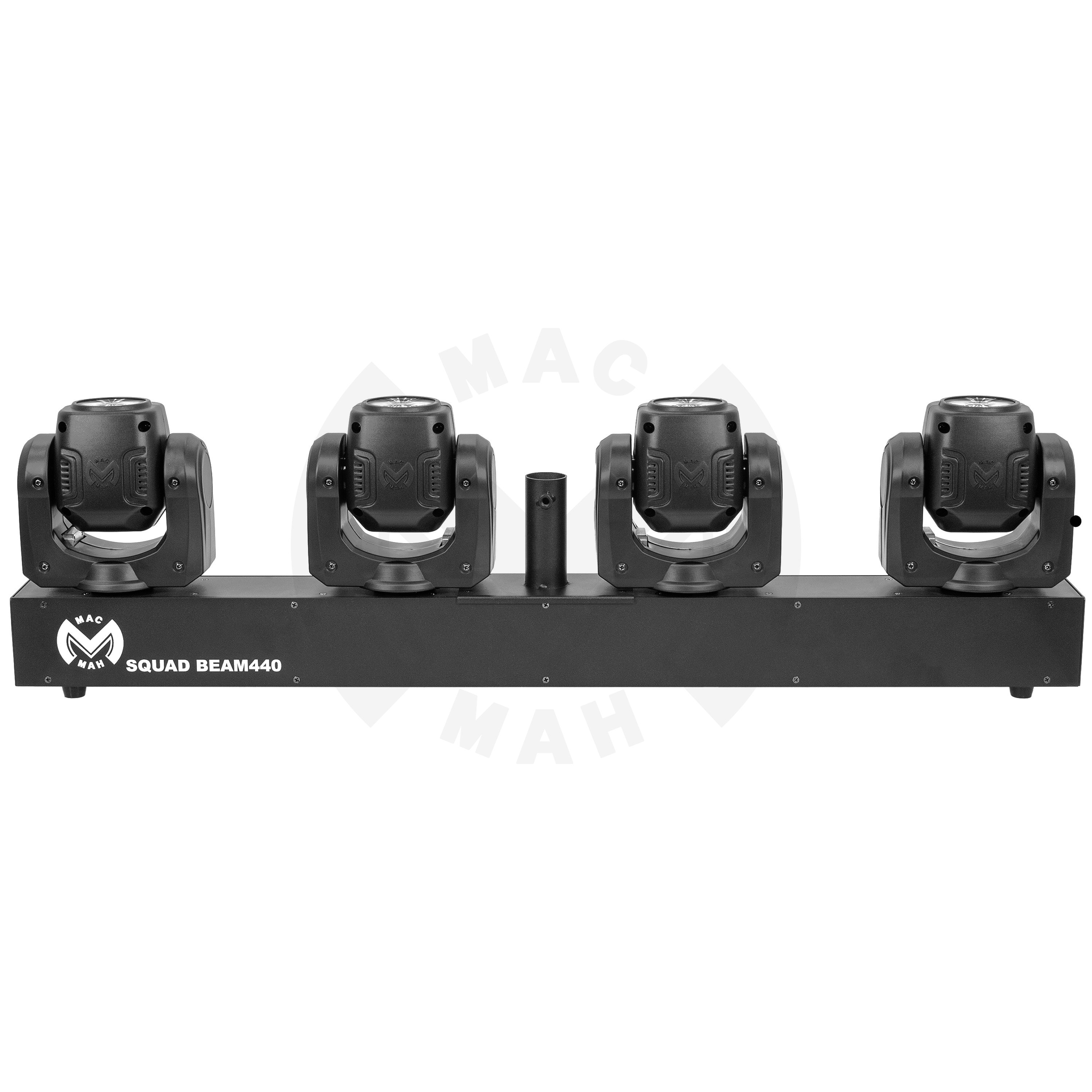 Mac Mah Squad Beam 440 - Lyre Beam SonoVente.com