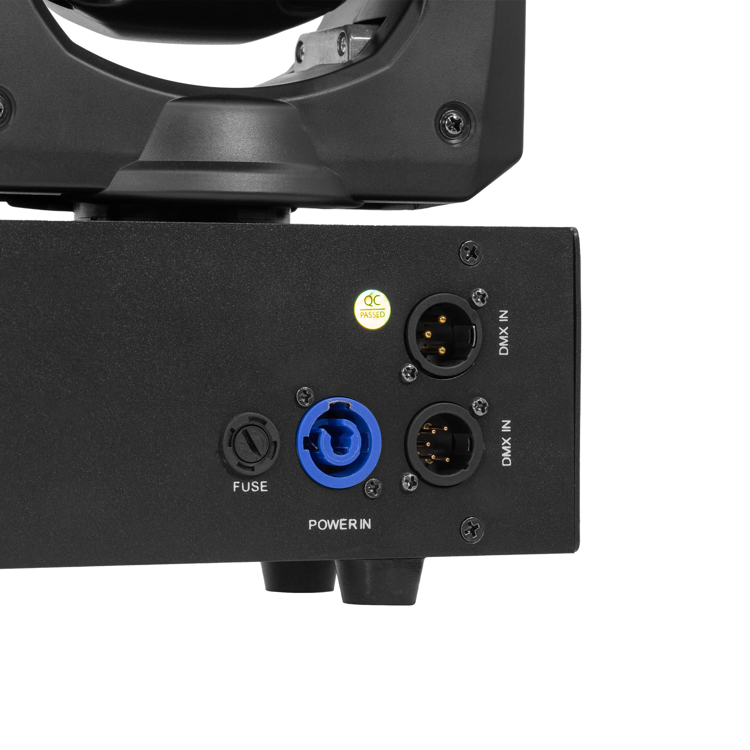 Mac Mah Squad Beam 440 - Lyre Beam SonoVente.com