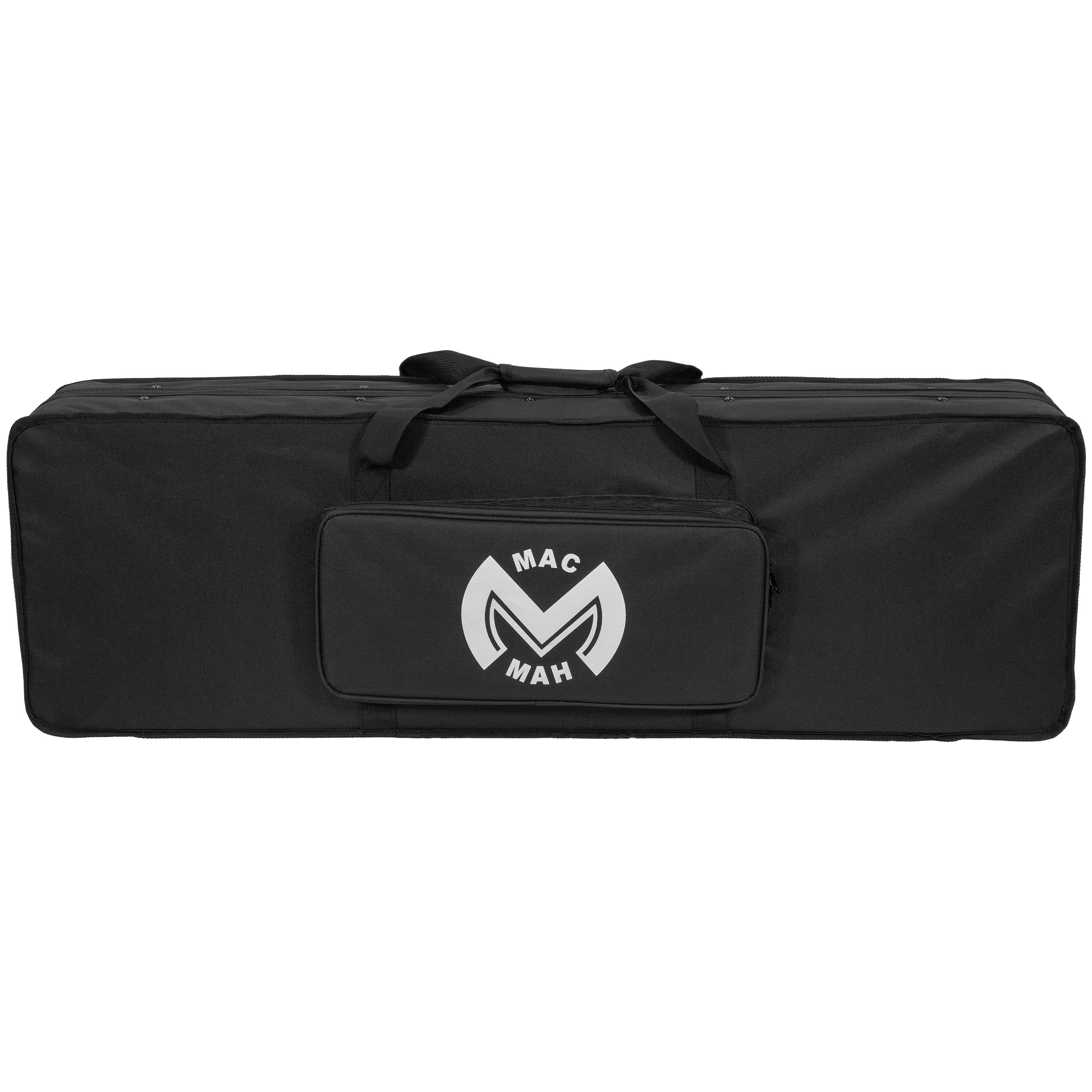 Mac Mah Squad Beam 440 - Lyre Beam SonoVente.com