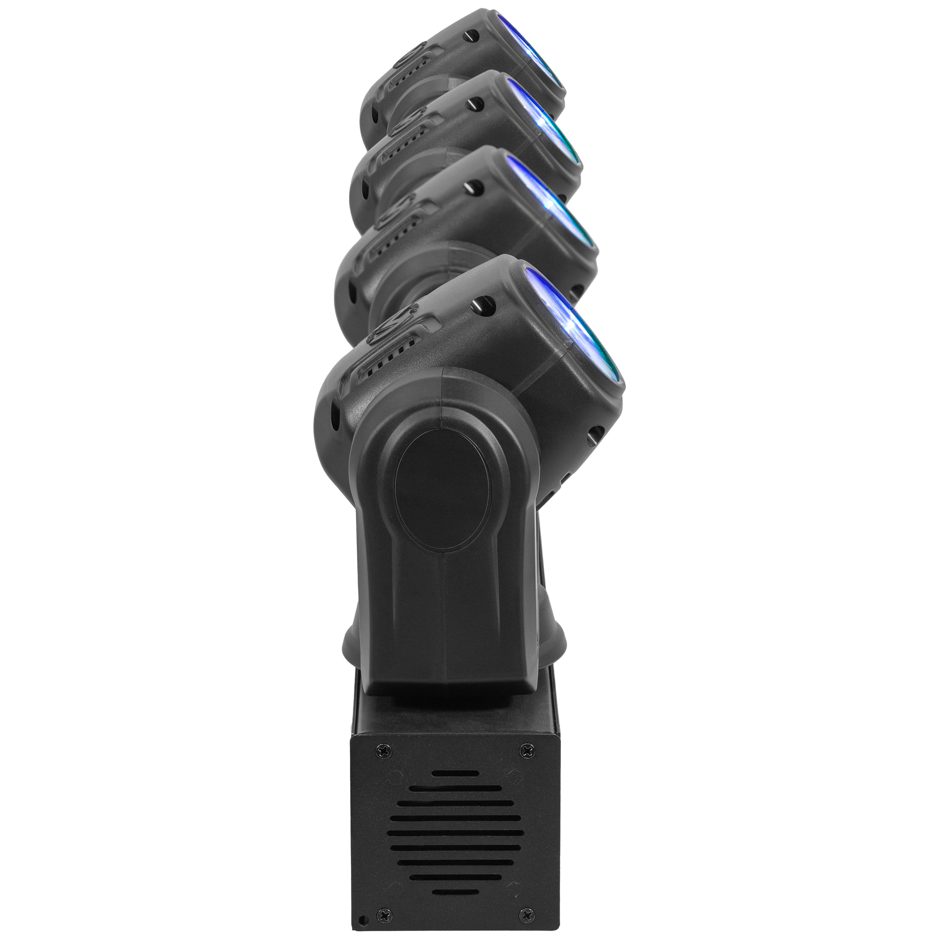 Mac Mah Squad Beam 440 - Lyre Beam SonoVente.com