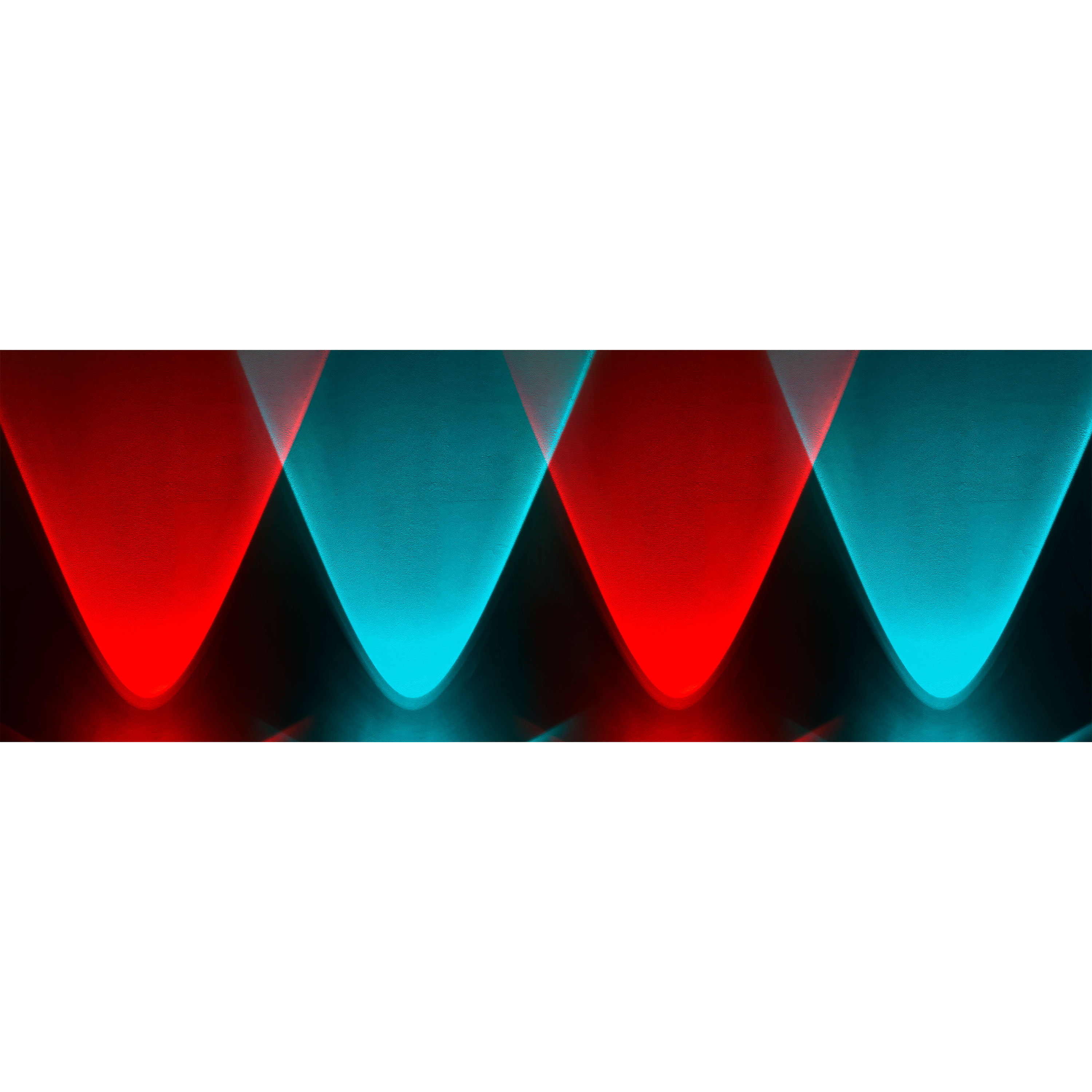 Chauvet CoDot ILS - Lumière déco LED SonoVente.com