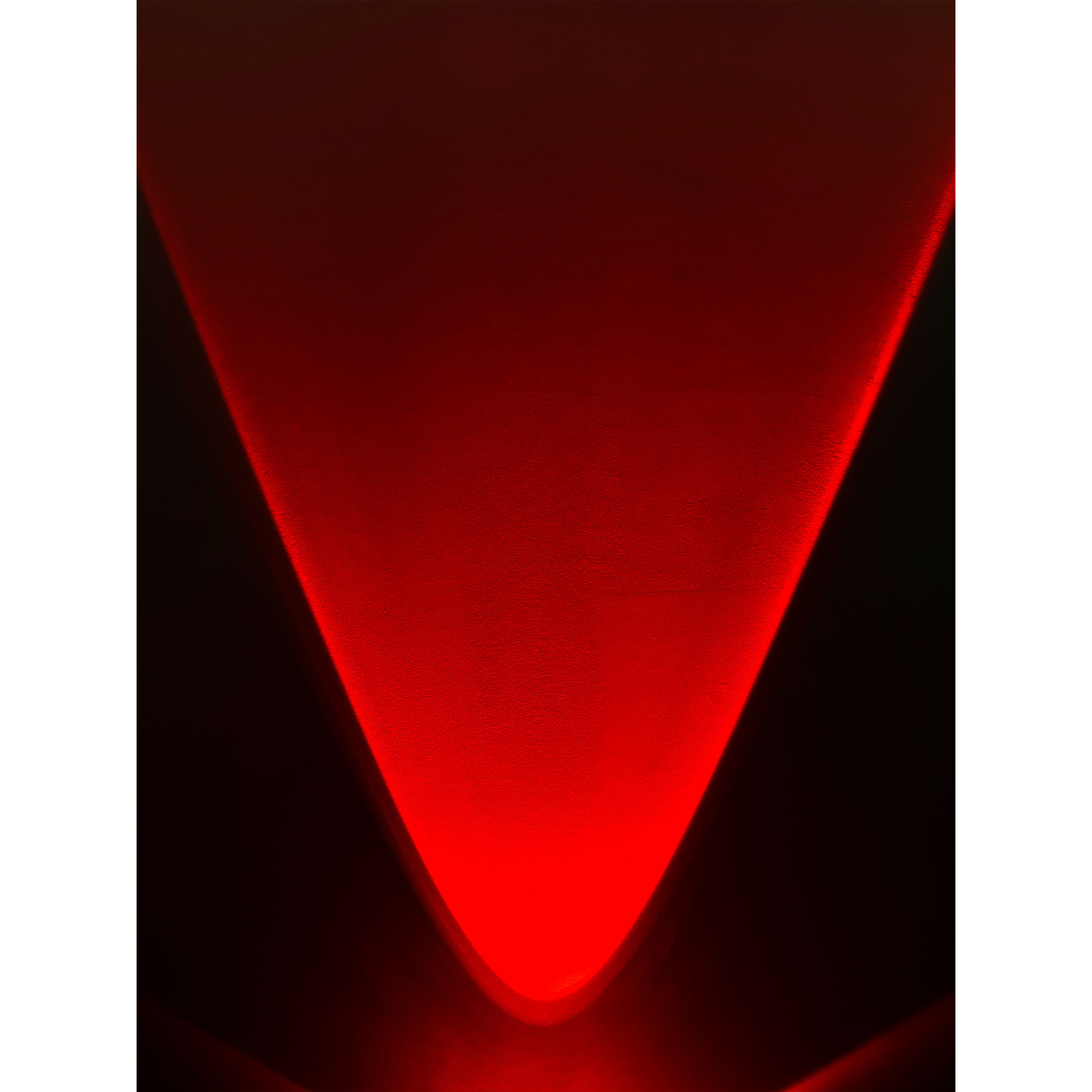 Chauvet CoDot ILS - Lumière déco LED SonoVente.com