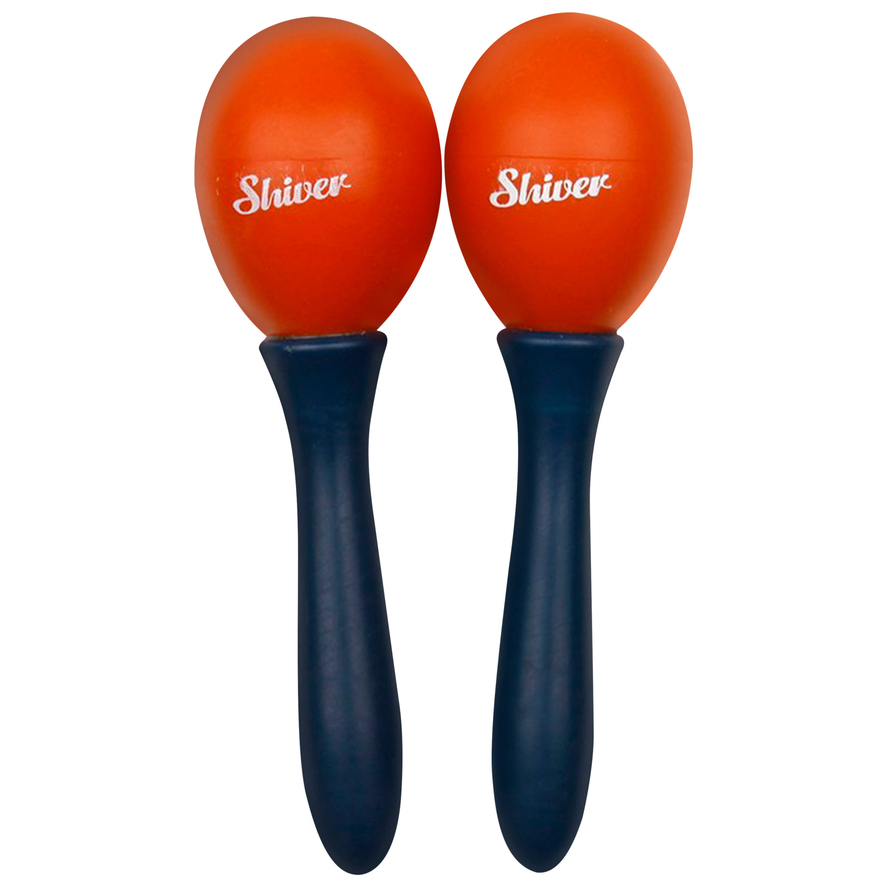 Shiver Kids Œufs Maracas - Eveil musical SonoVente.com